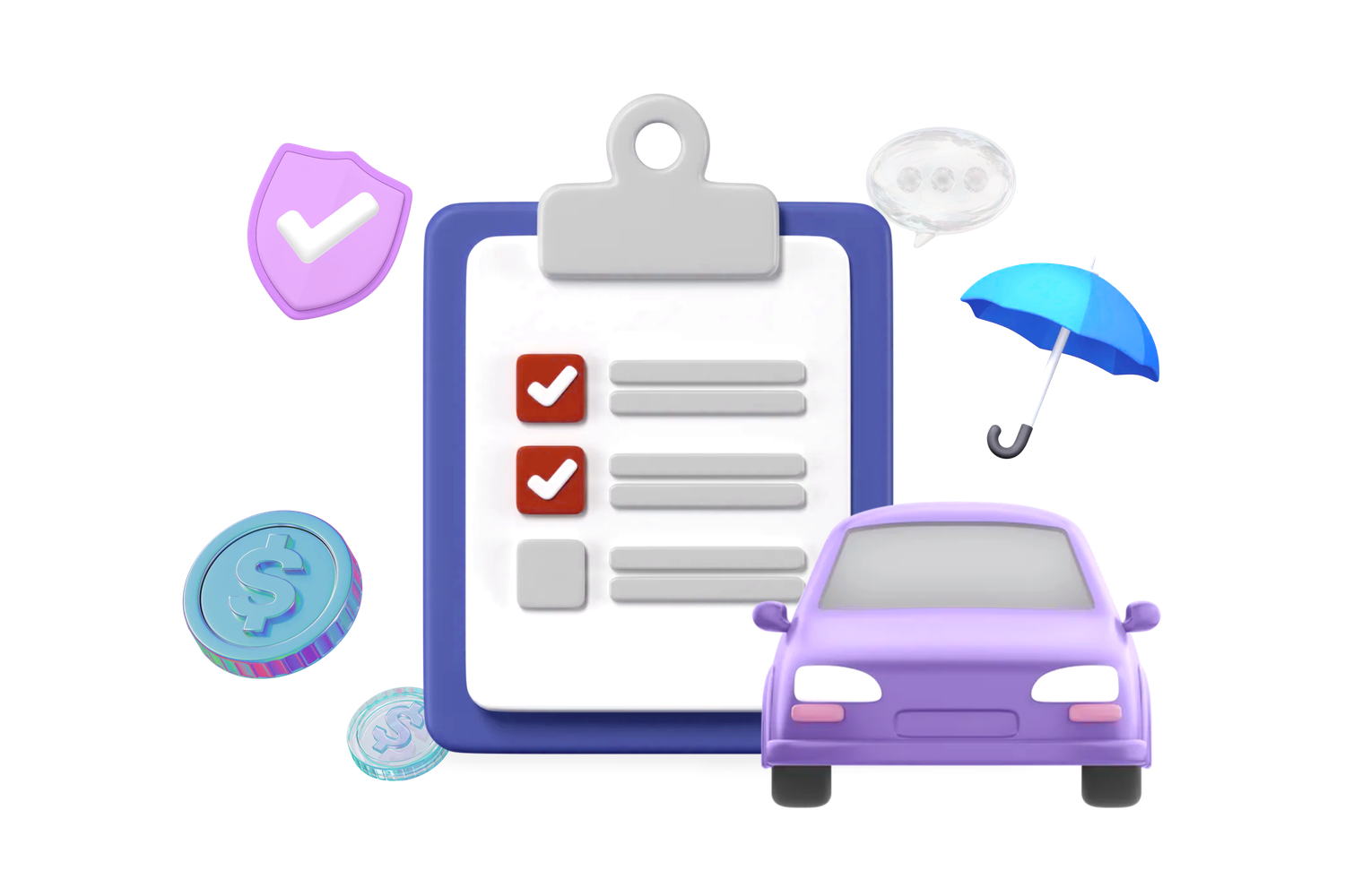 Free Car History Check | Check the history of any UK vehicle for free