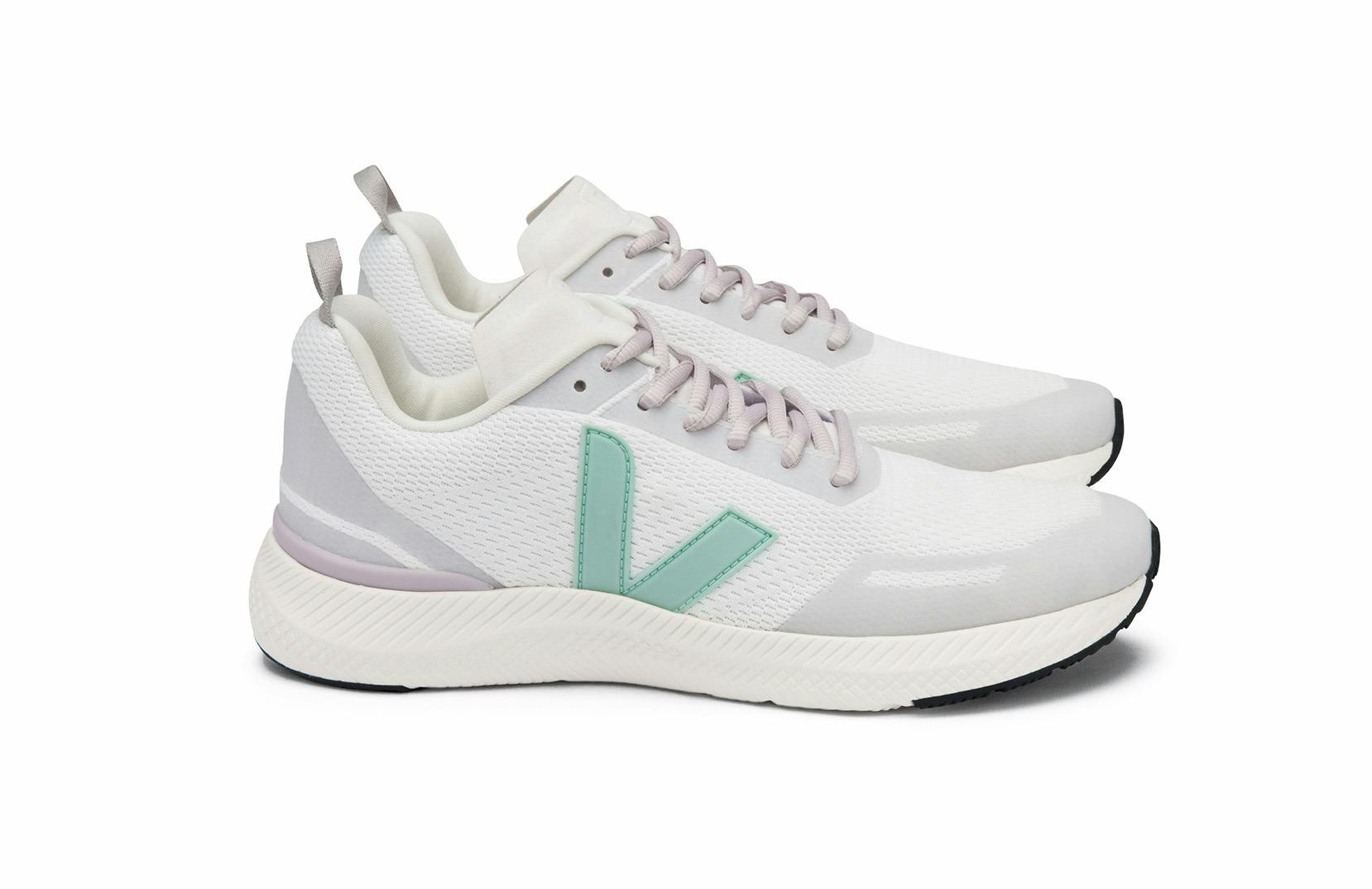 Sneakers | VEJA
