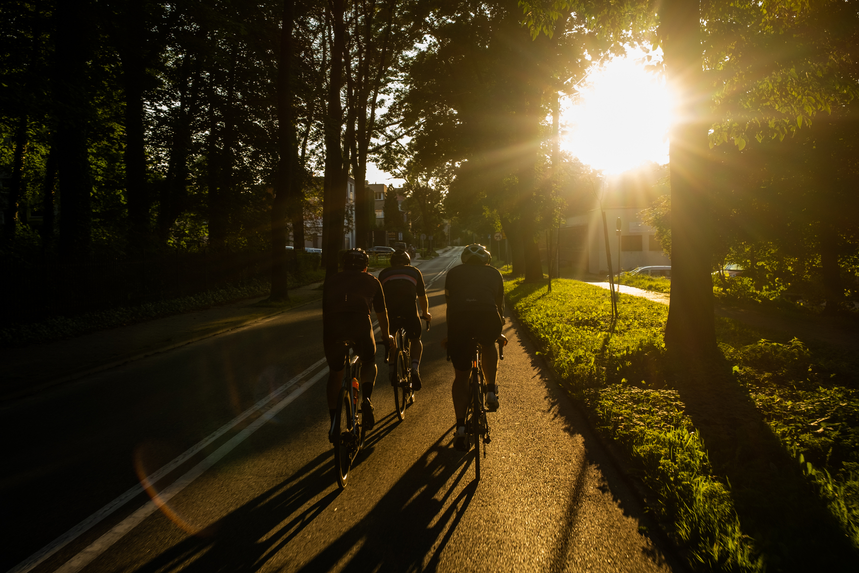 Velodrom Poland Store Katowice | Velodrom.cc