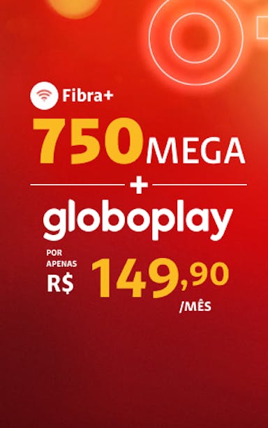 Claro Residencial | 0800 314 2121 | TV, Internet e Combo