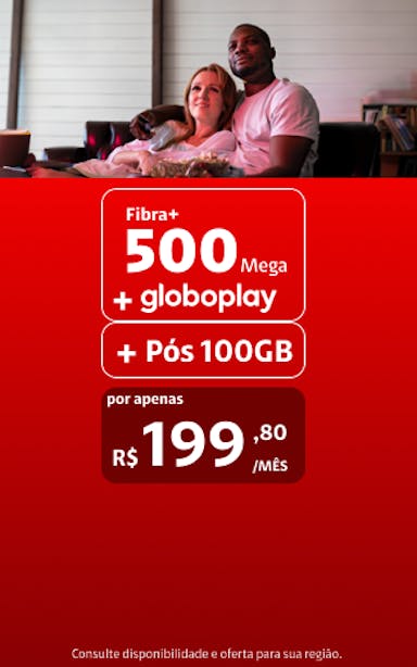 Claro Pós pago | Confira as Ofertas e Planos Pós Pago