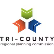 TCRPC Freeway Access Study - VeraVoice Survey