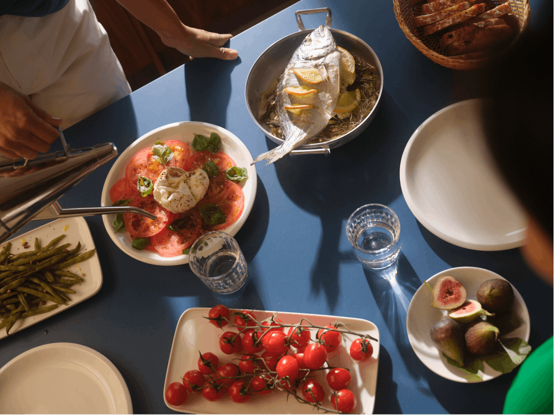 Guide When First Getting Started with Veri