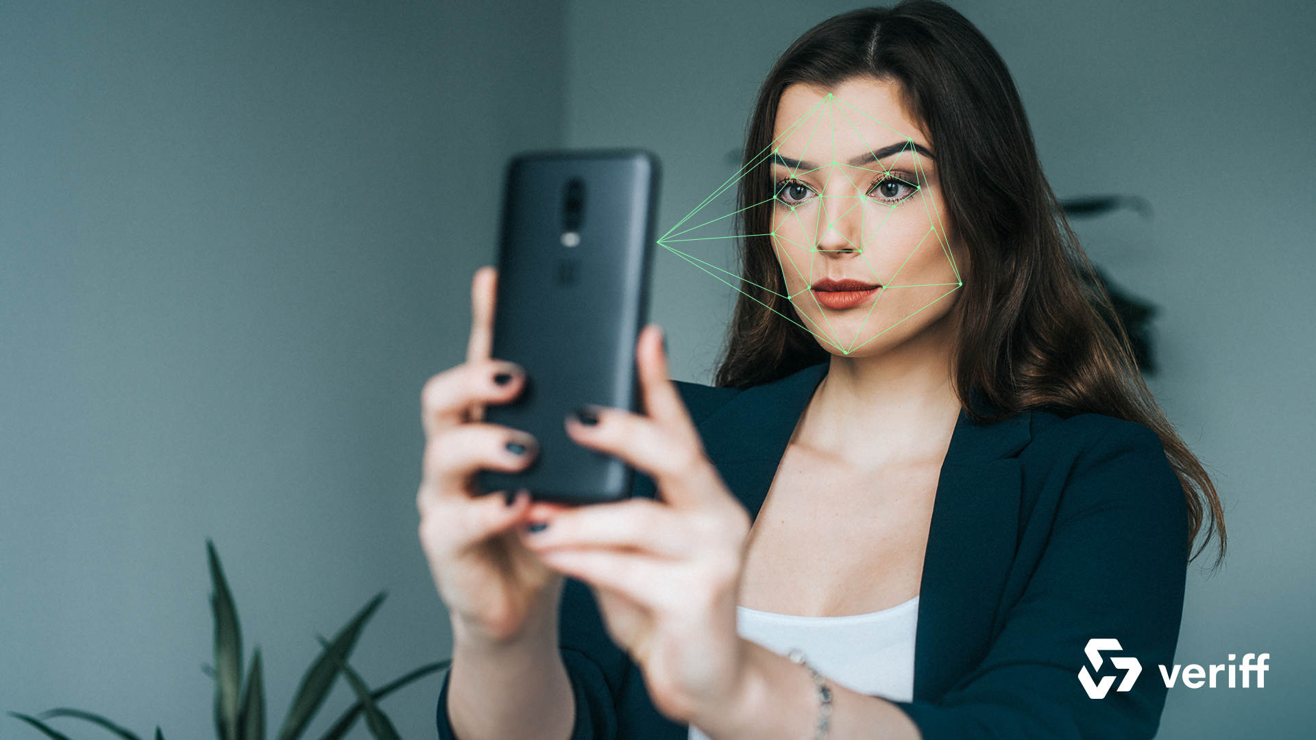 Face Match protects user data for individuals and companies