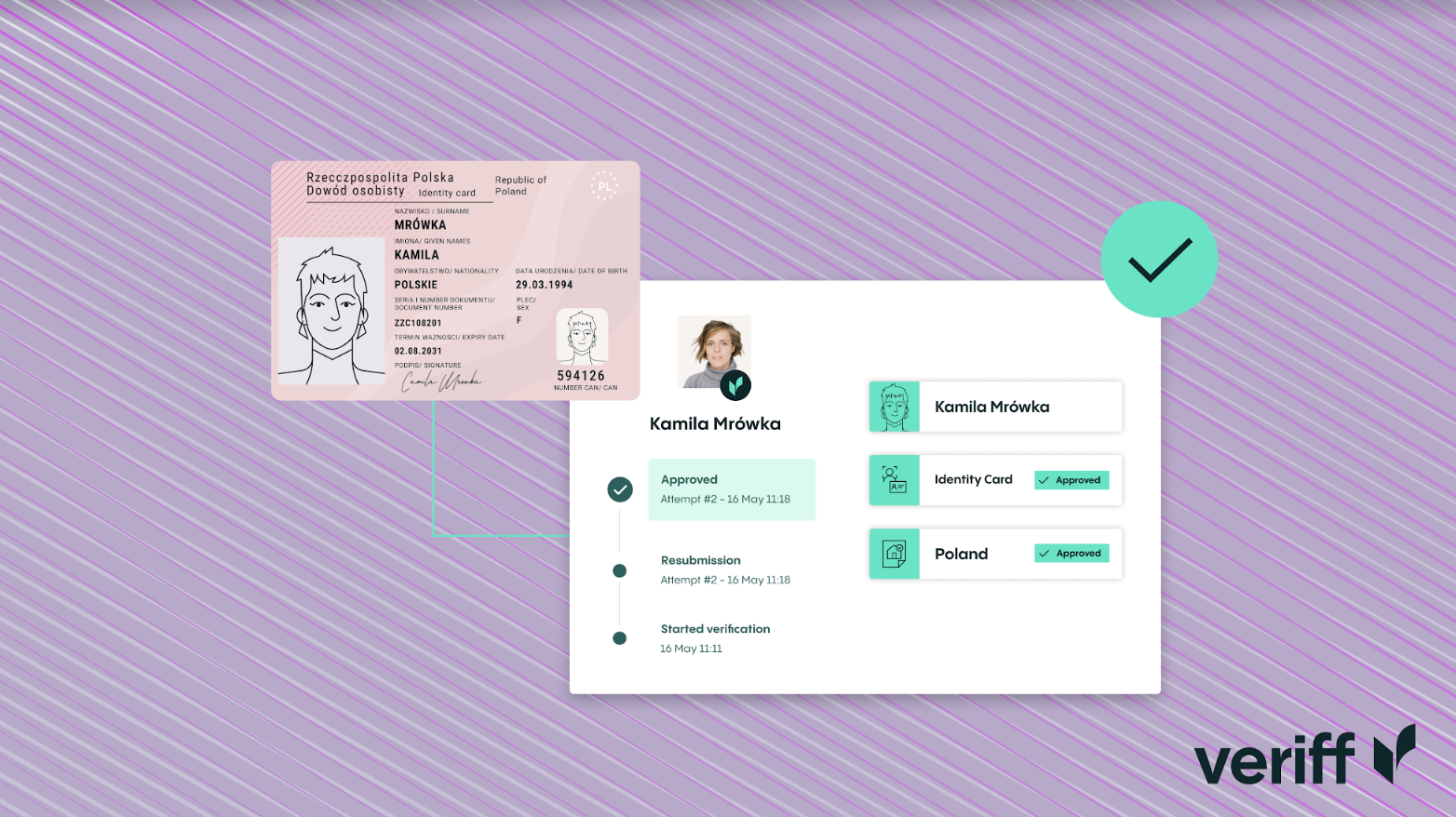 What is optical character recognition? (OCR)
