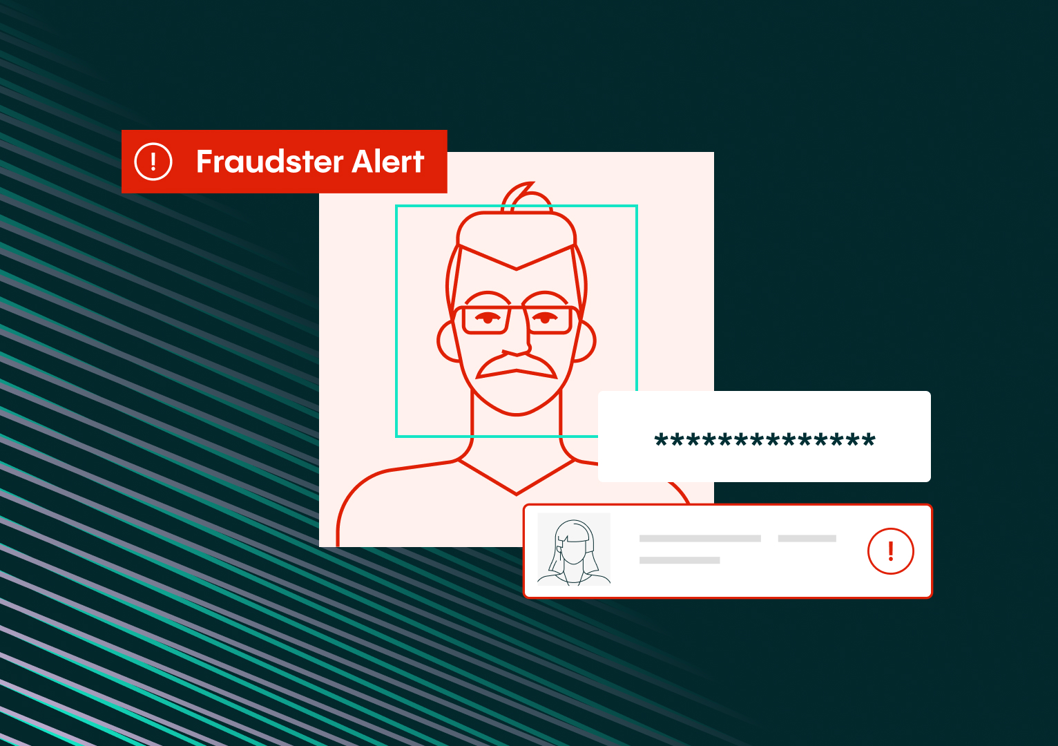 Secure Your Business with Veriff Fraud Protect | Veriff.com