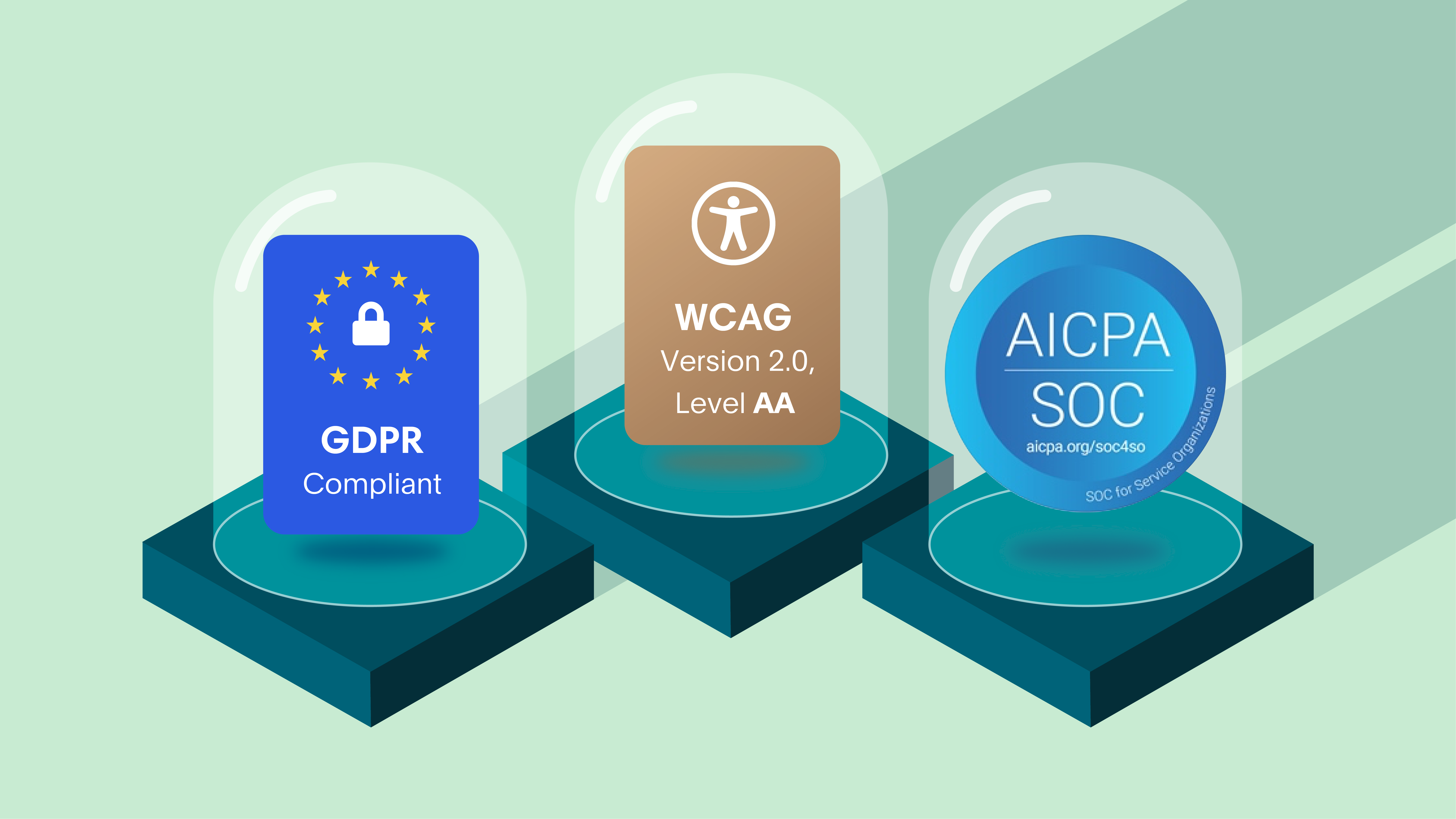 The essential ways Veriff strengthens its compliance