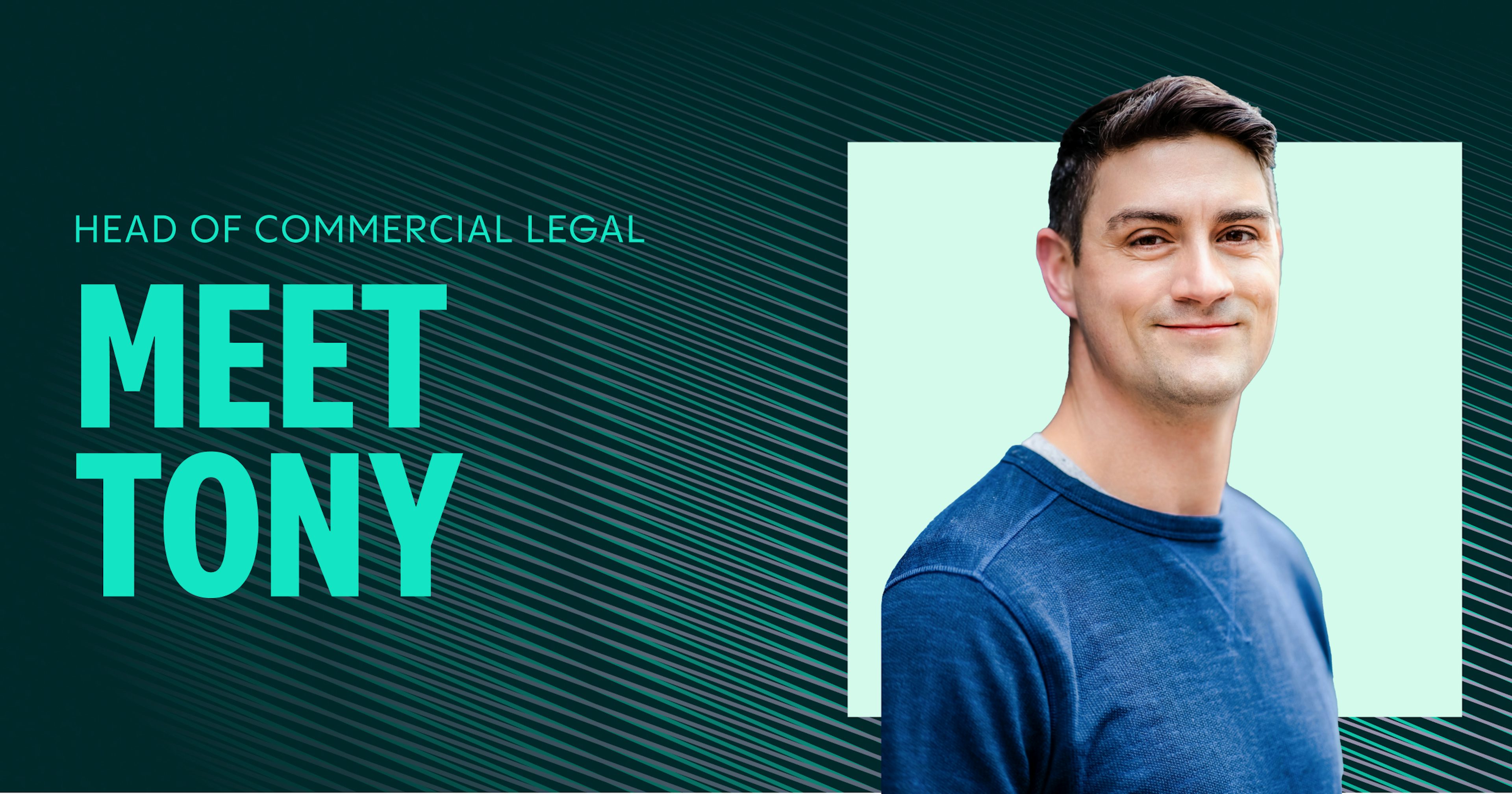 Join the Team – Veriff