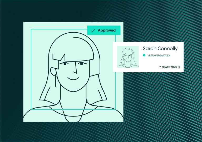 Go Passwordless And Secure Accounts Easily With Biometric Authentication
