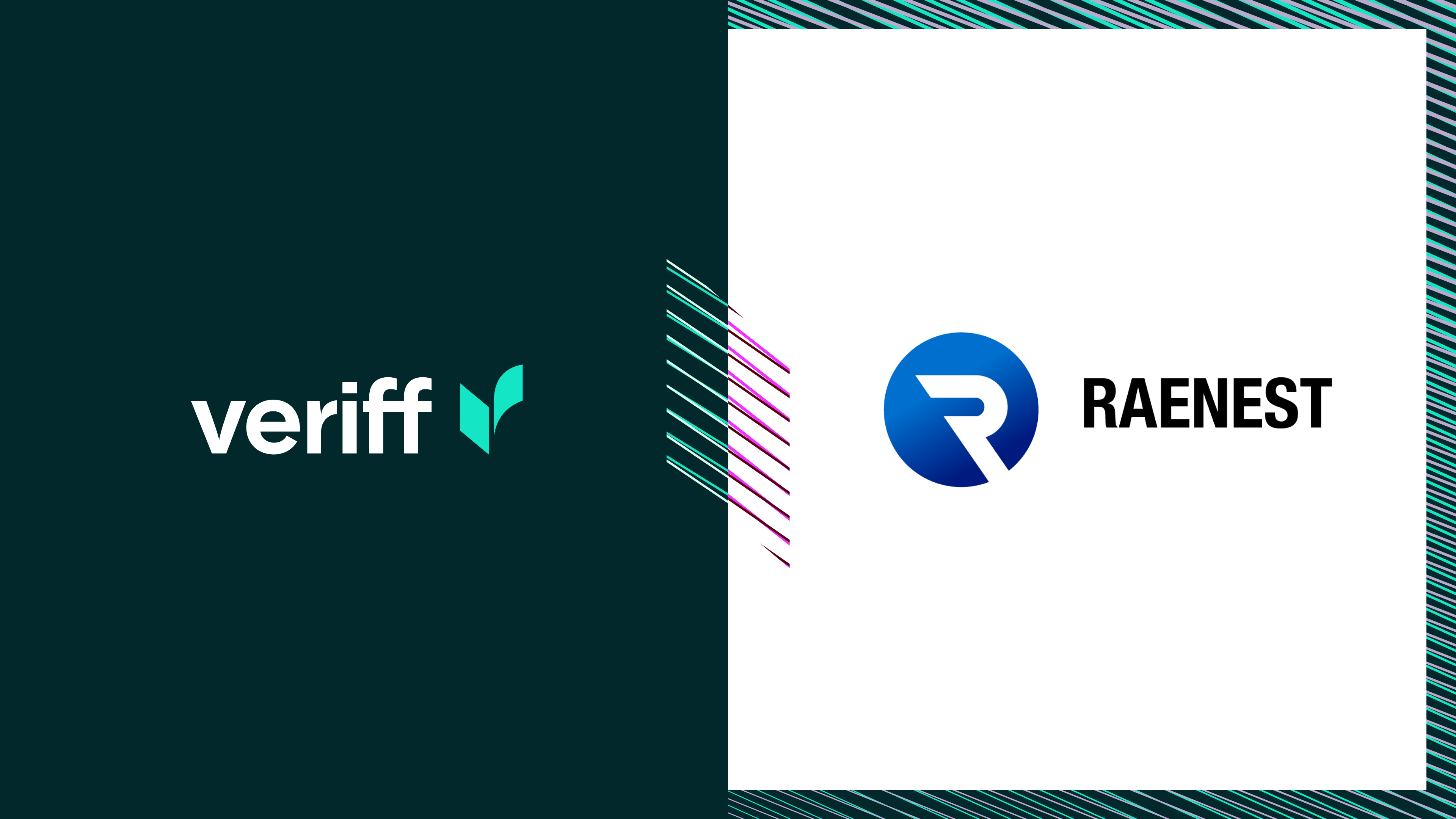 Case Study: Veriff & Raenest | Veriff.com