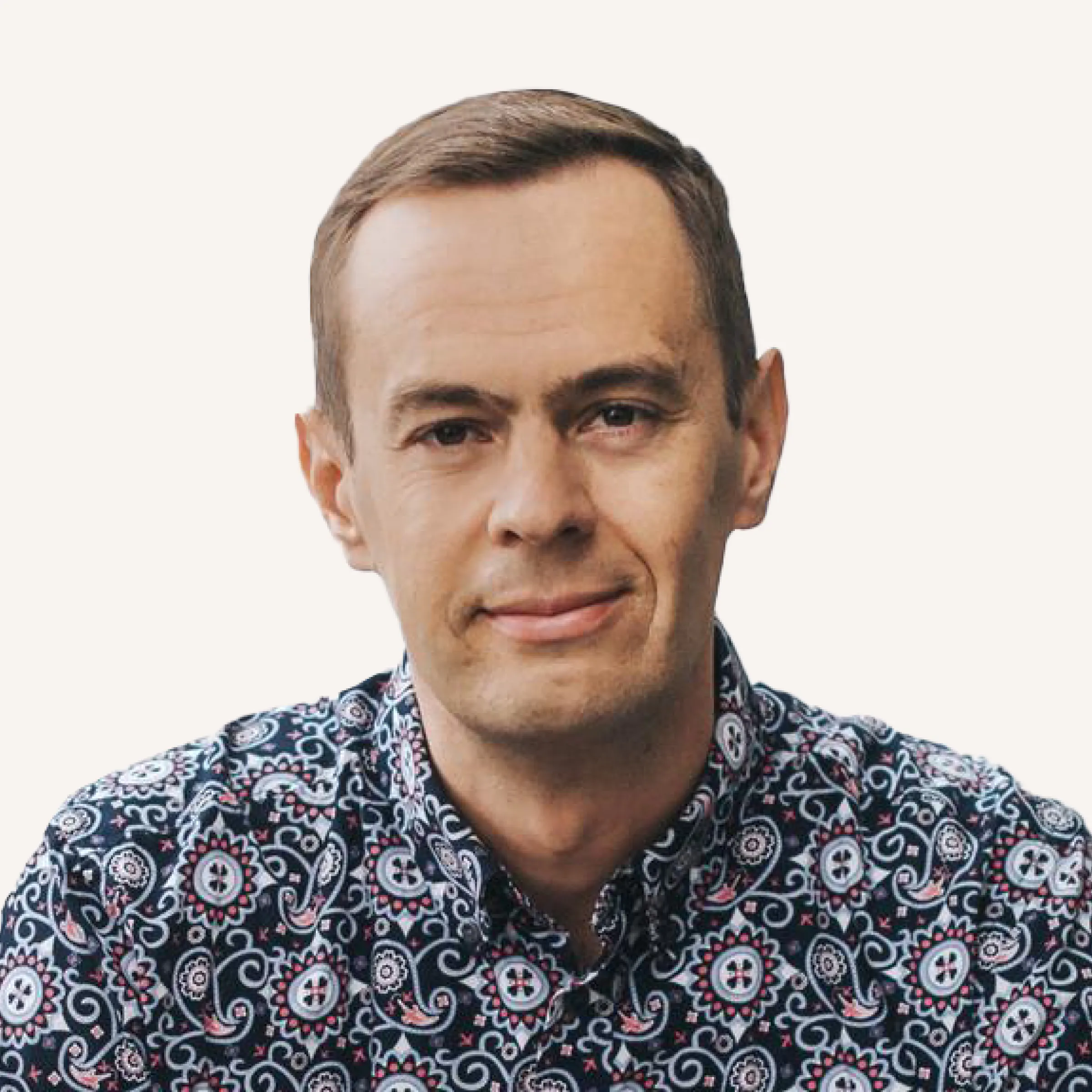 AI-powered Identity Verification Software