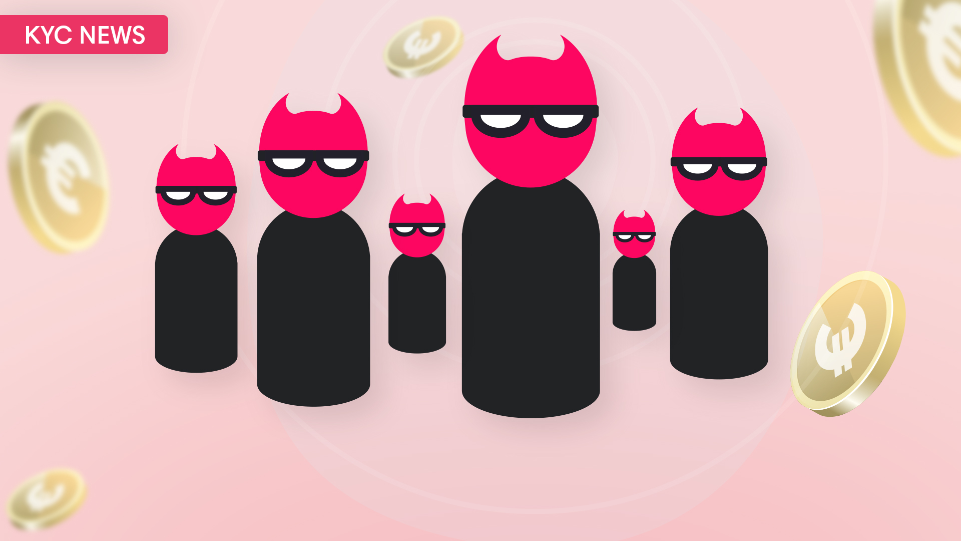 UK Government Announces New Economic Crime Levy