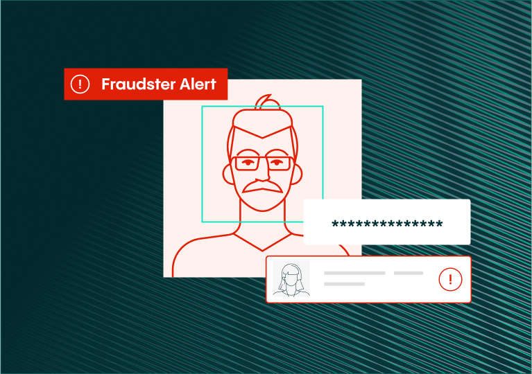 Go Passwordless And Secure Accounts Easily With Biometric Authentication