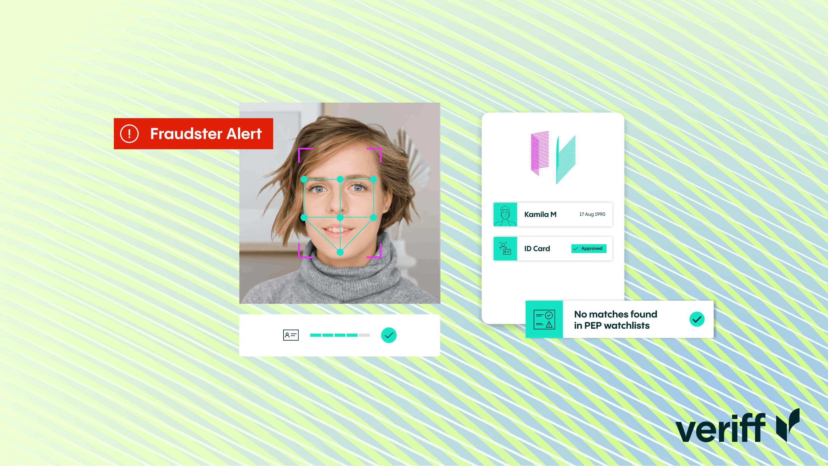5 Steps to Maximize Marketplace Customer Trust | Veriff.com