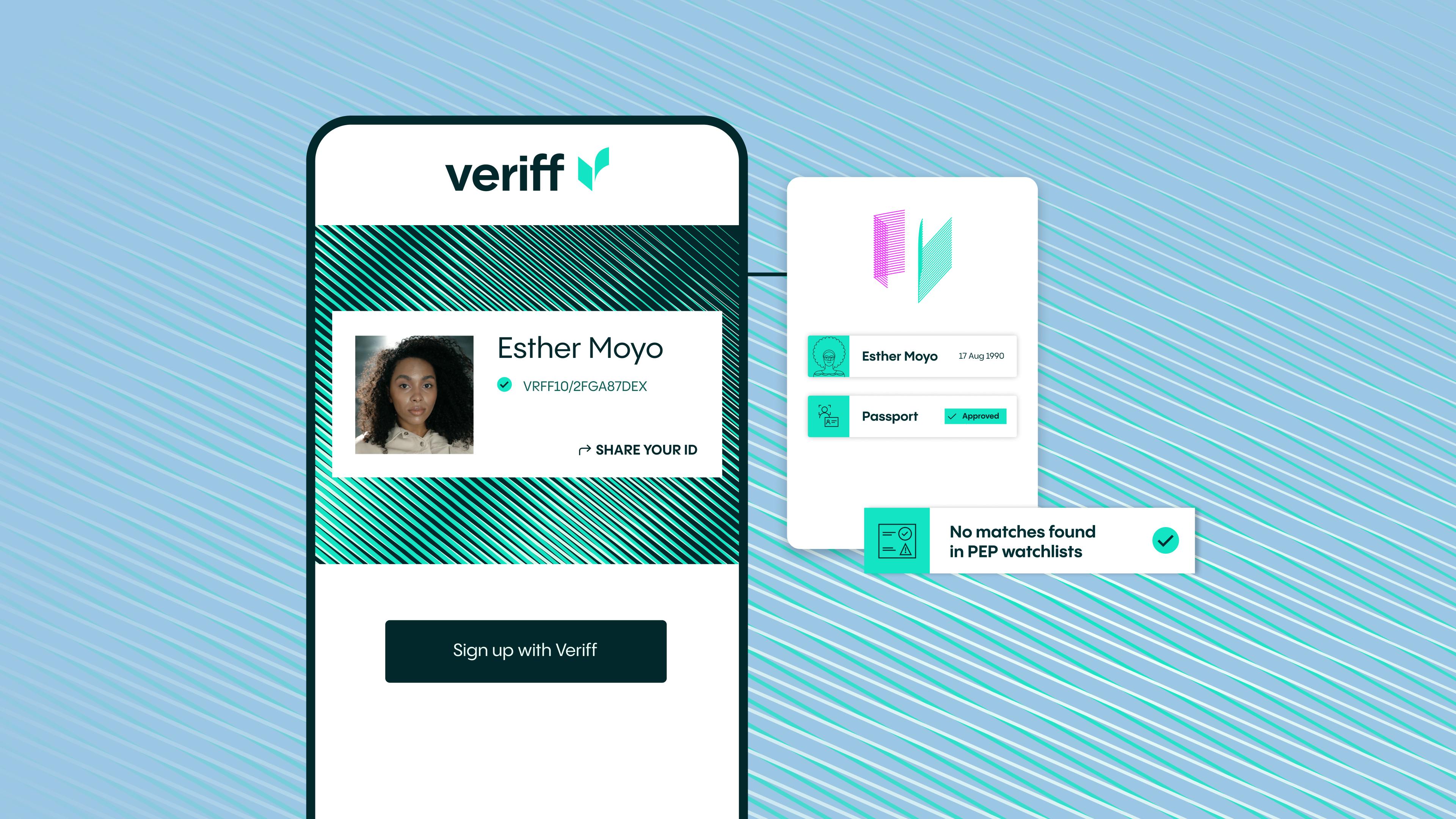 Key Bank Account Verification