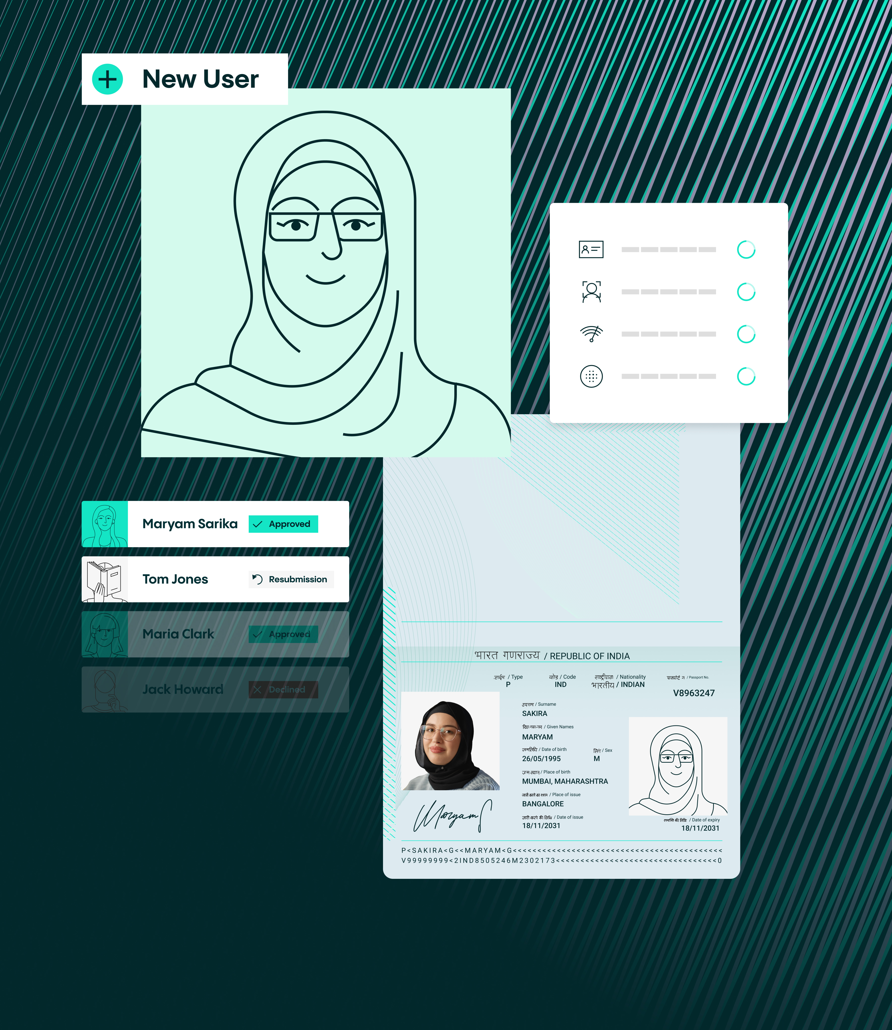 Veriff vs Sumsub: Why Choose Veriff? | Veriff.com