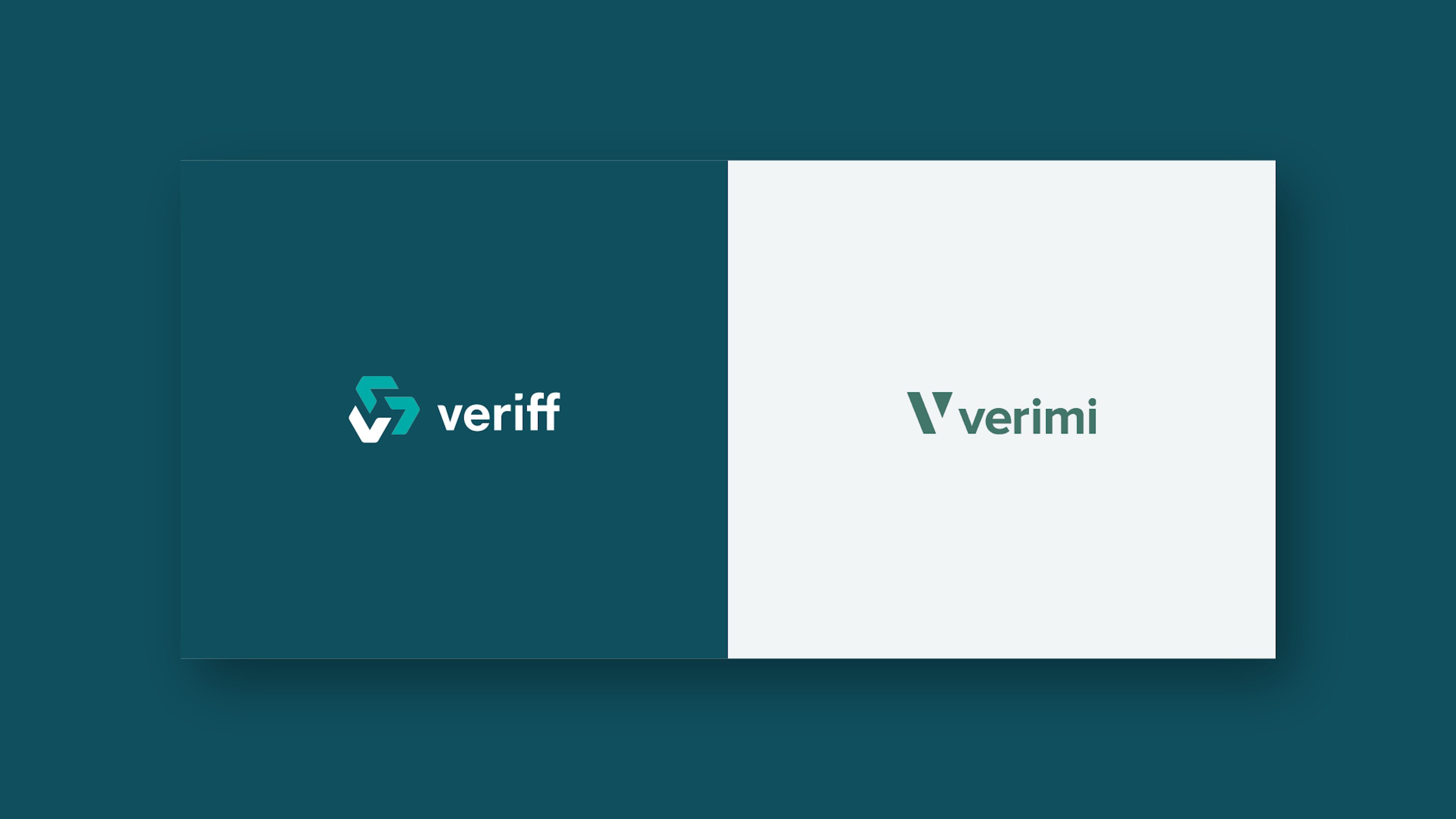 Case studies – Veriff