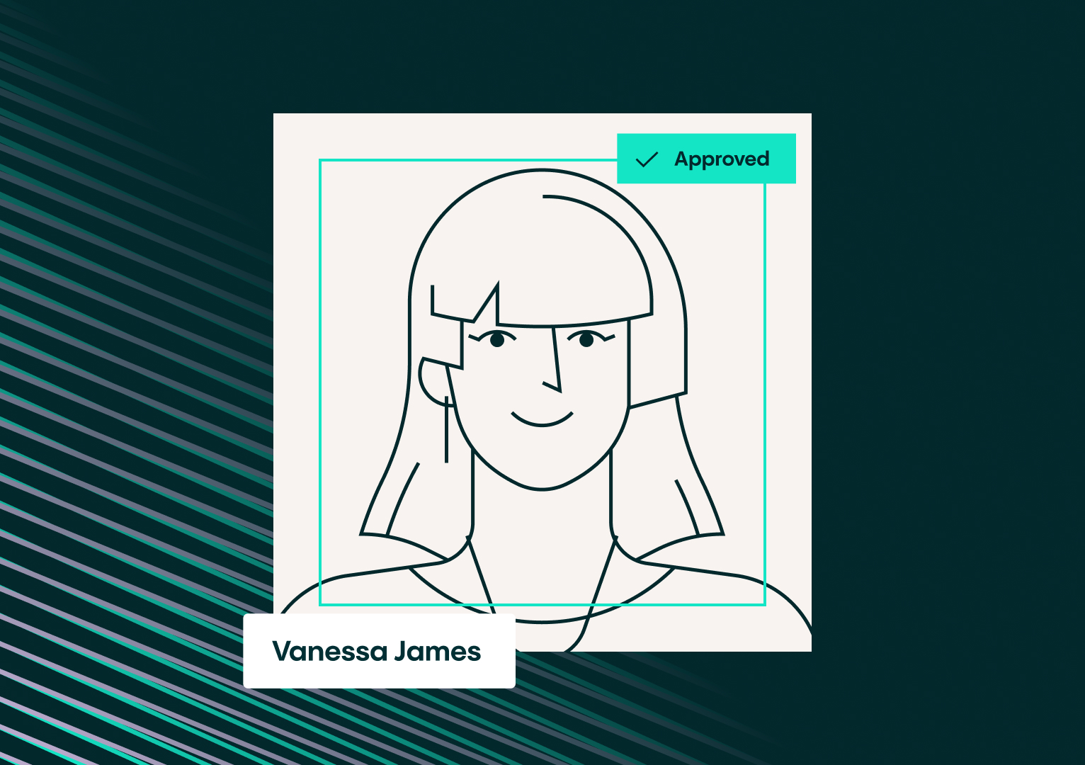 Comprehensive Document & Identity Verification | Veriff