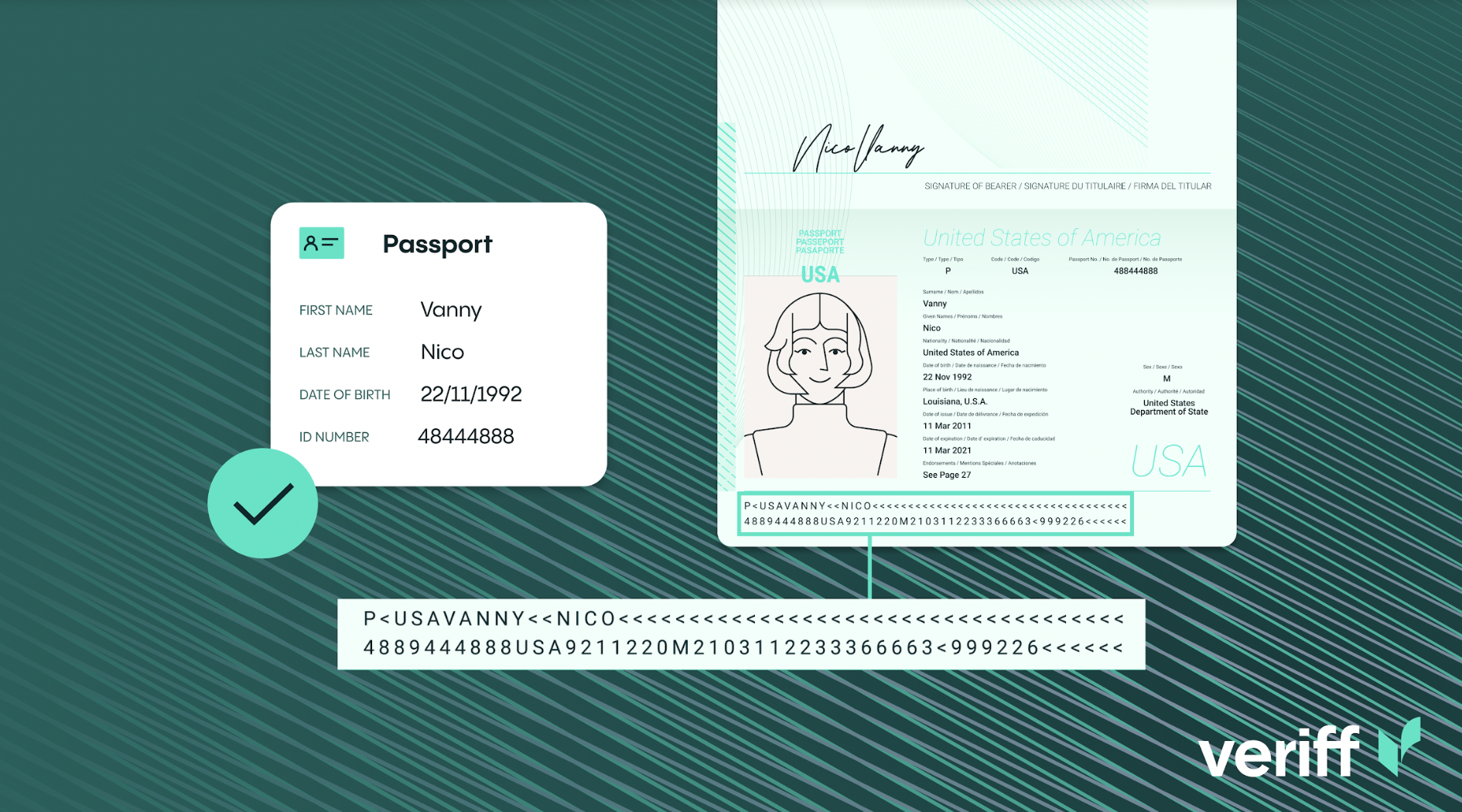 7 anti-money laundering procedures and checks to complete