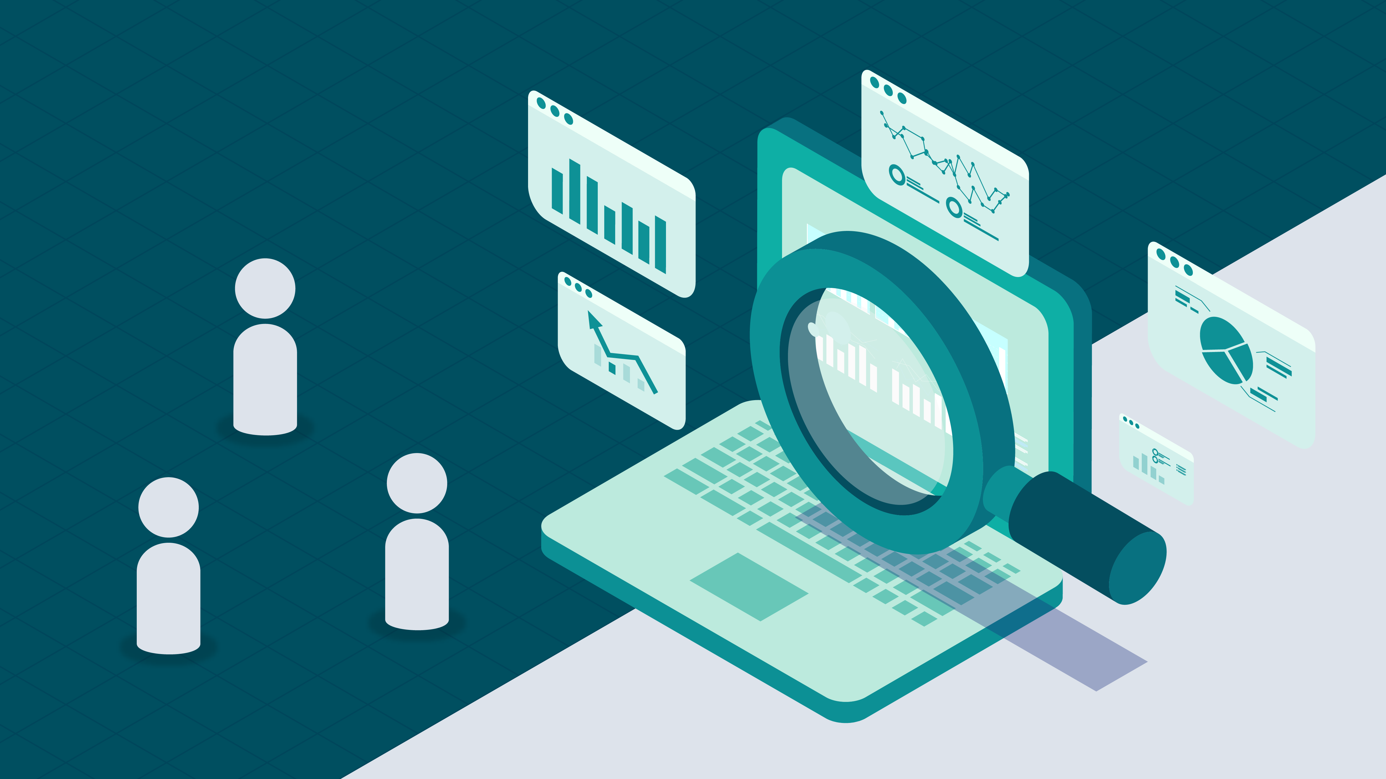 Anti-money laundering software (AML)