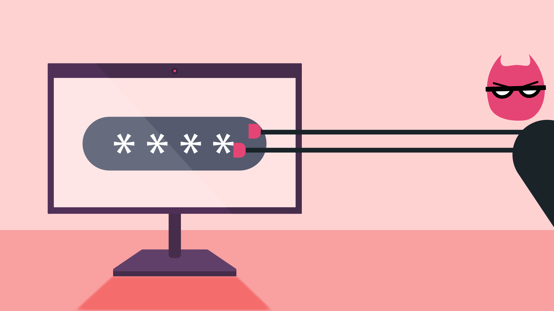 Can a password ever be perfect? | Veriff.com