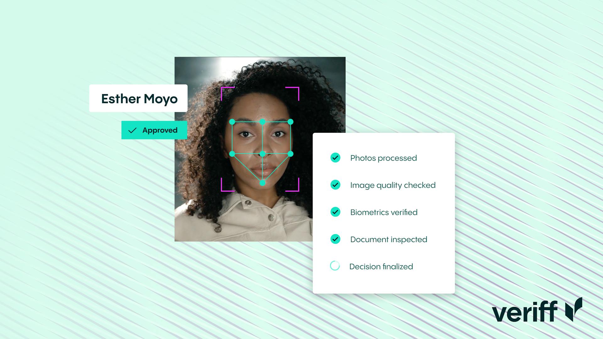 What Is Biometric Authentication And Verification What Is Biometric Authentication And Verification