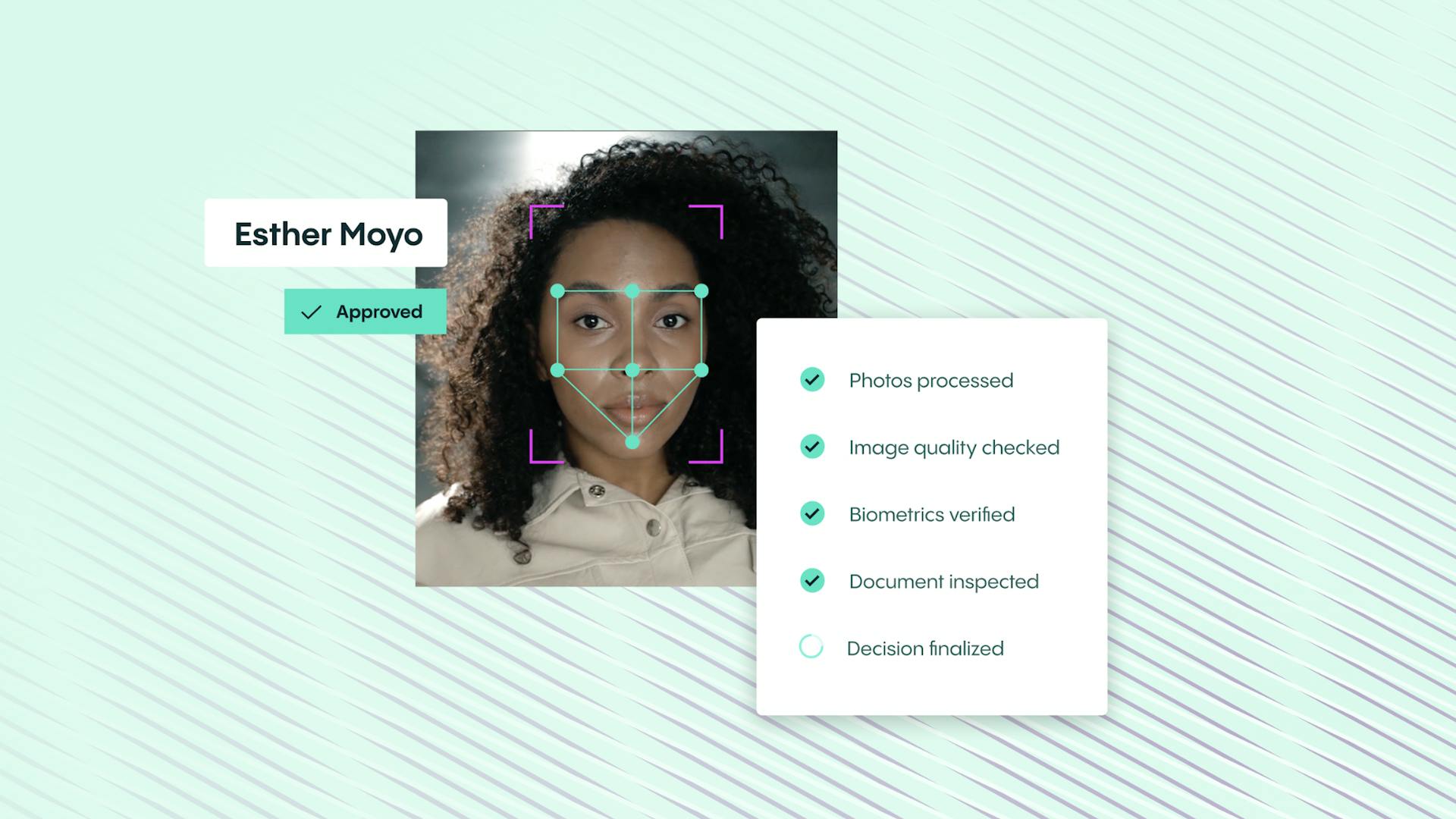 Validating Your IDV Security Provider: What You Need To Know | Veriff.com Validating Your IDV Security Provider: What You Need To Know | Veriff.com