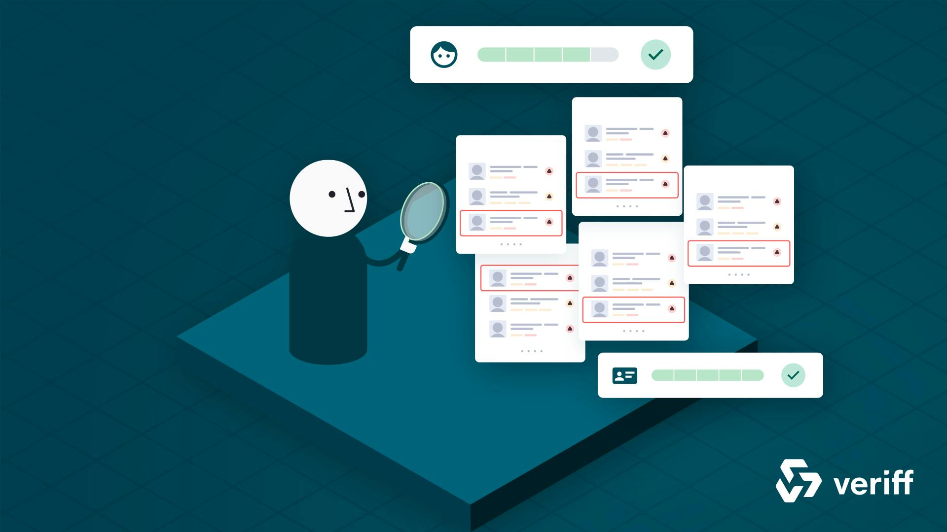 Explore our guide on Identity Access Management: benefits, top tools ... Explore our guide on Identity Access Management: benefits, top tools ...