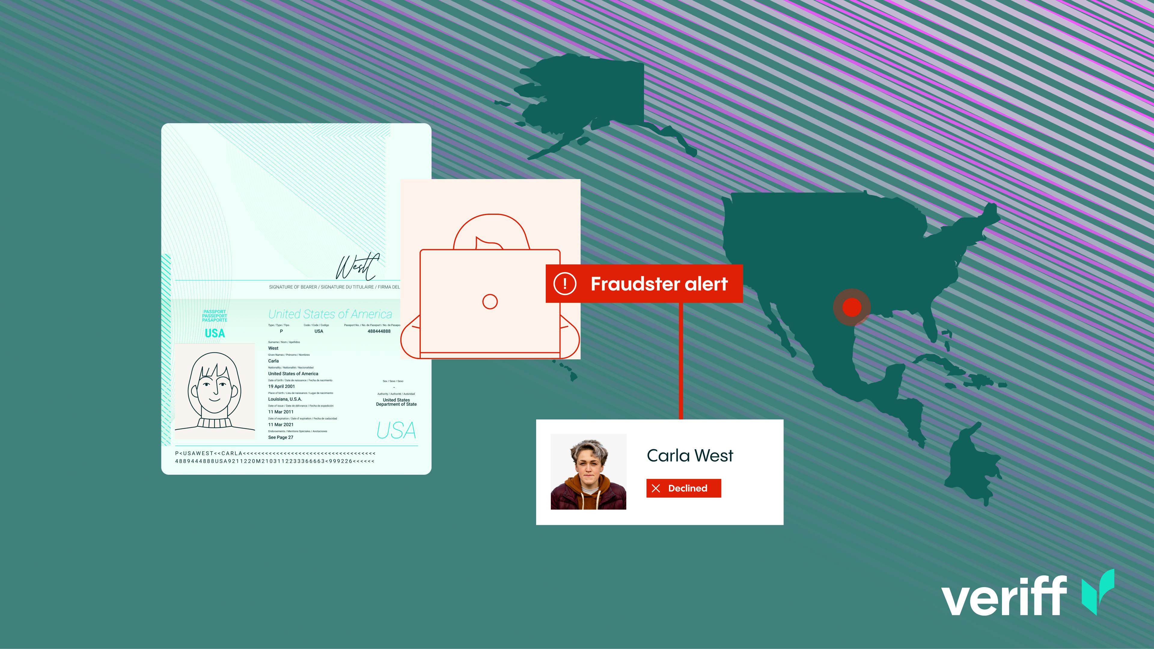 Understanding the US AI Executive Orders | Veriff.com