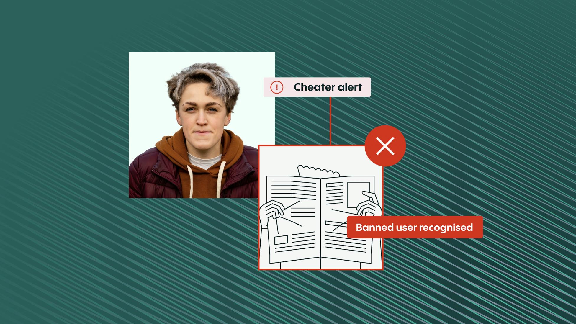 Business Scams: How Fraudsters Target Businesses | Veriff.com