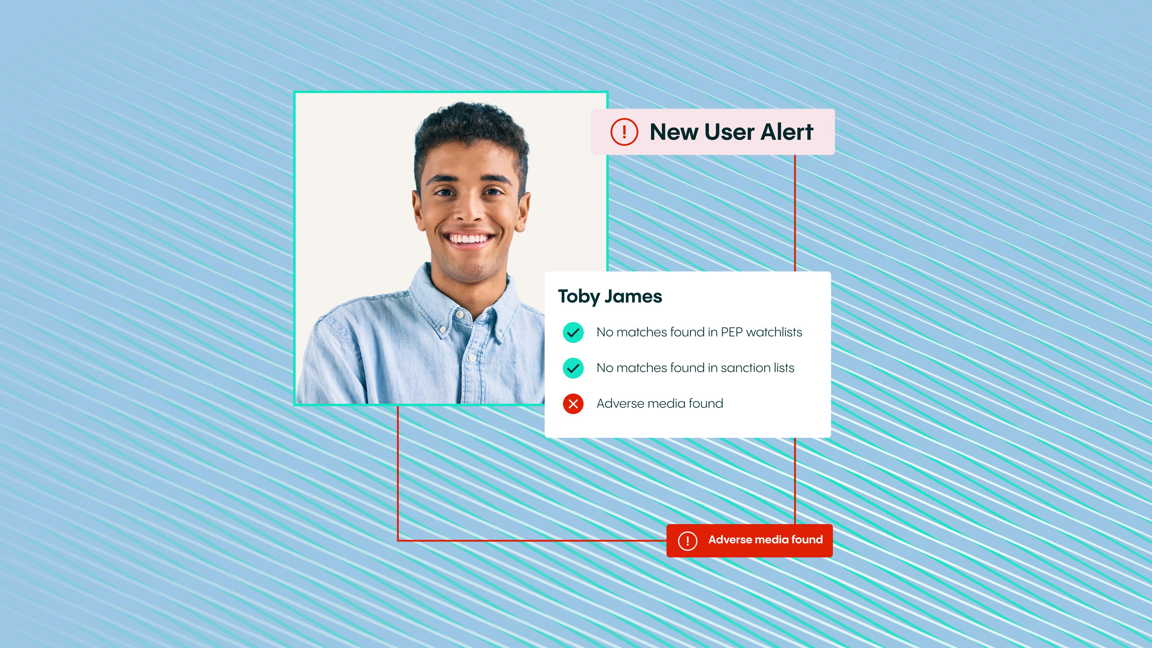 What is Account Takeover Fraud? | Veriff.com