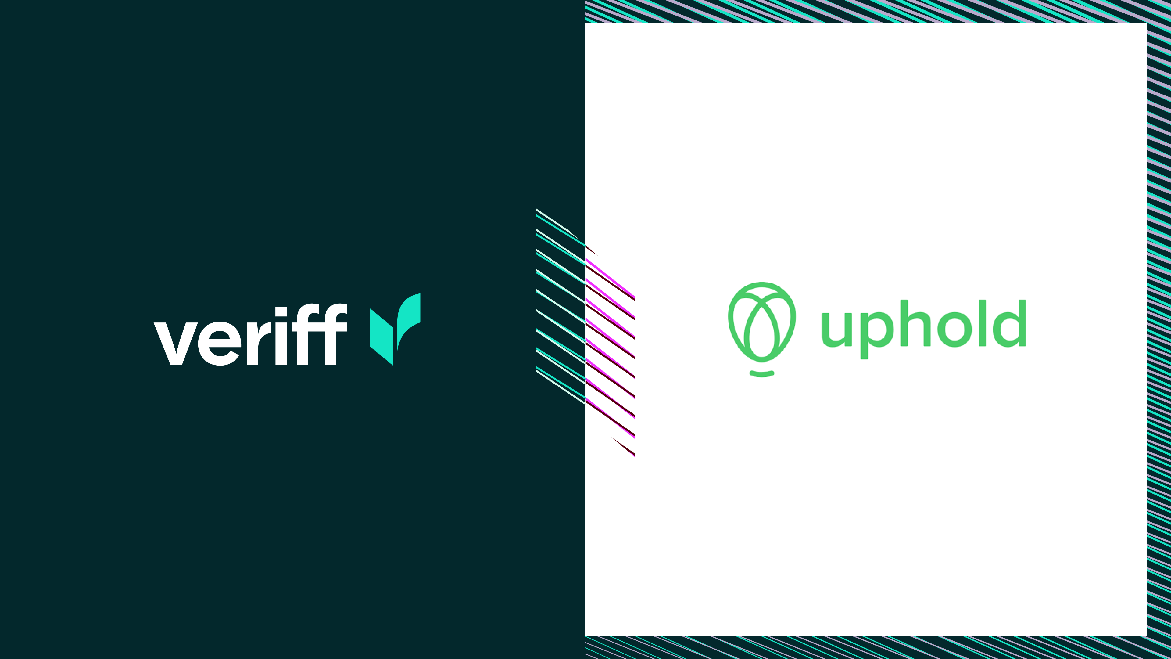 Uphold será pronto 'parte de su vida diaria'