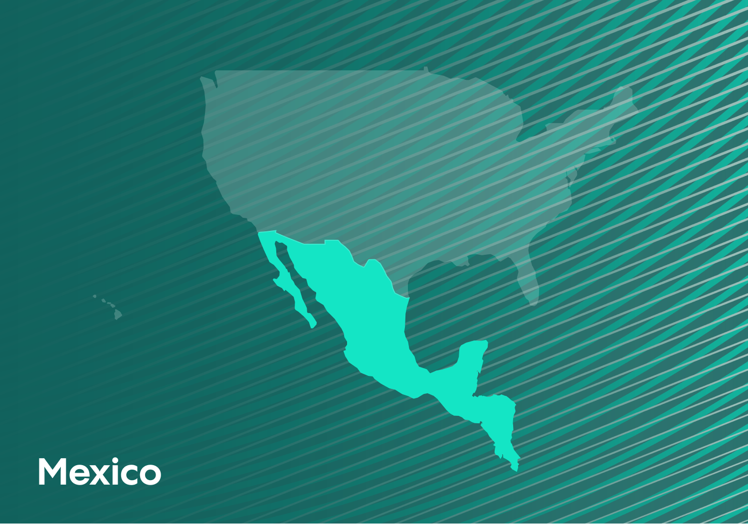 Verify Users with Database Verification checks | Veriff.com