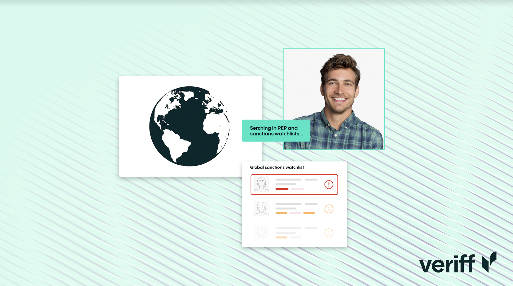 What is art money laundering?