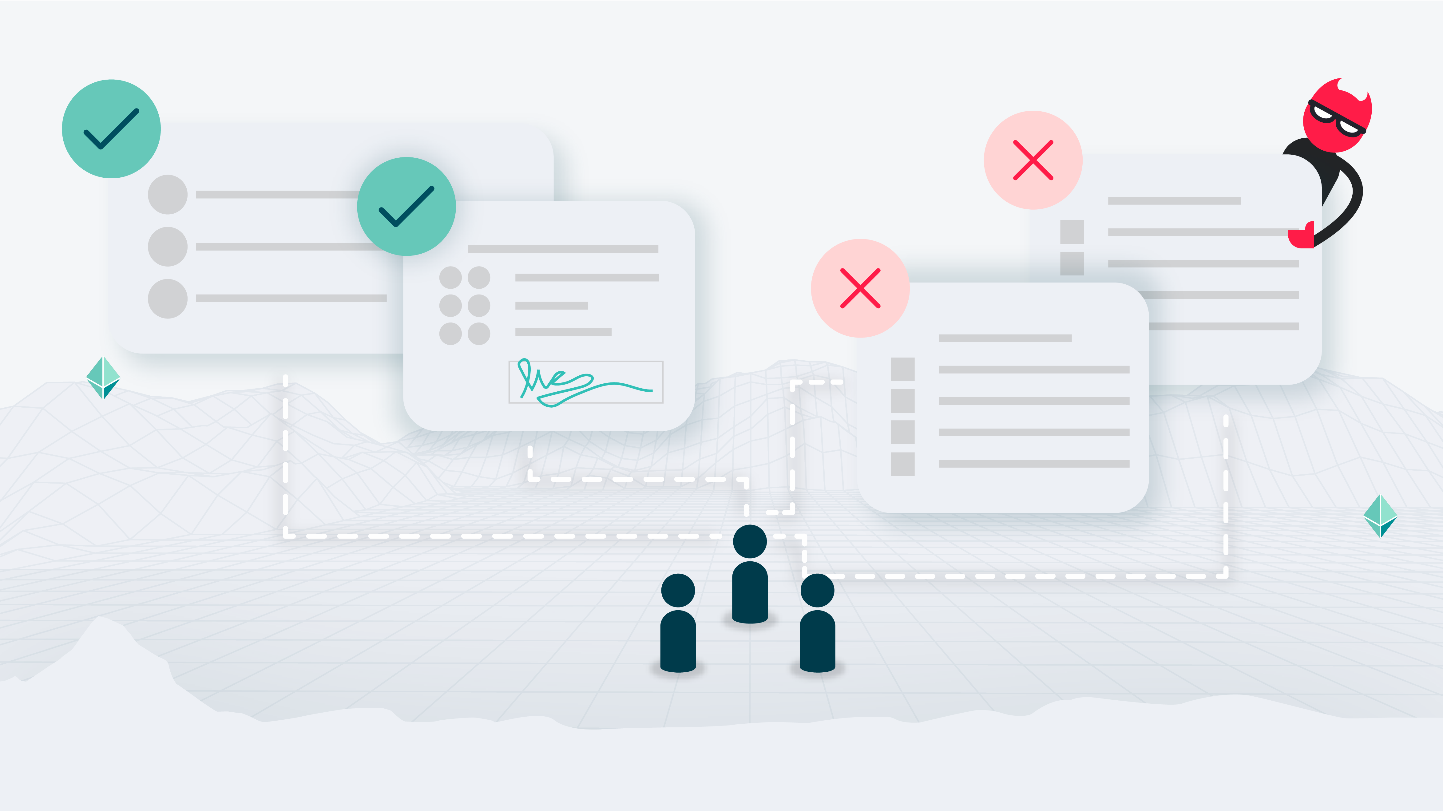 What are anti-money laundering regulations (AML)?