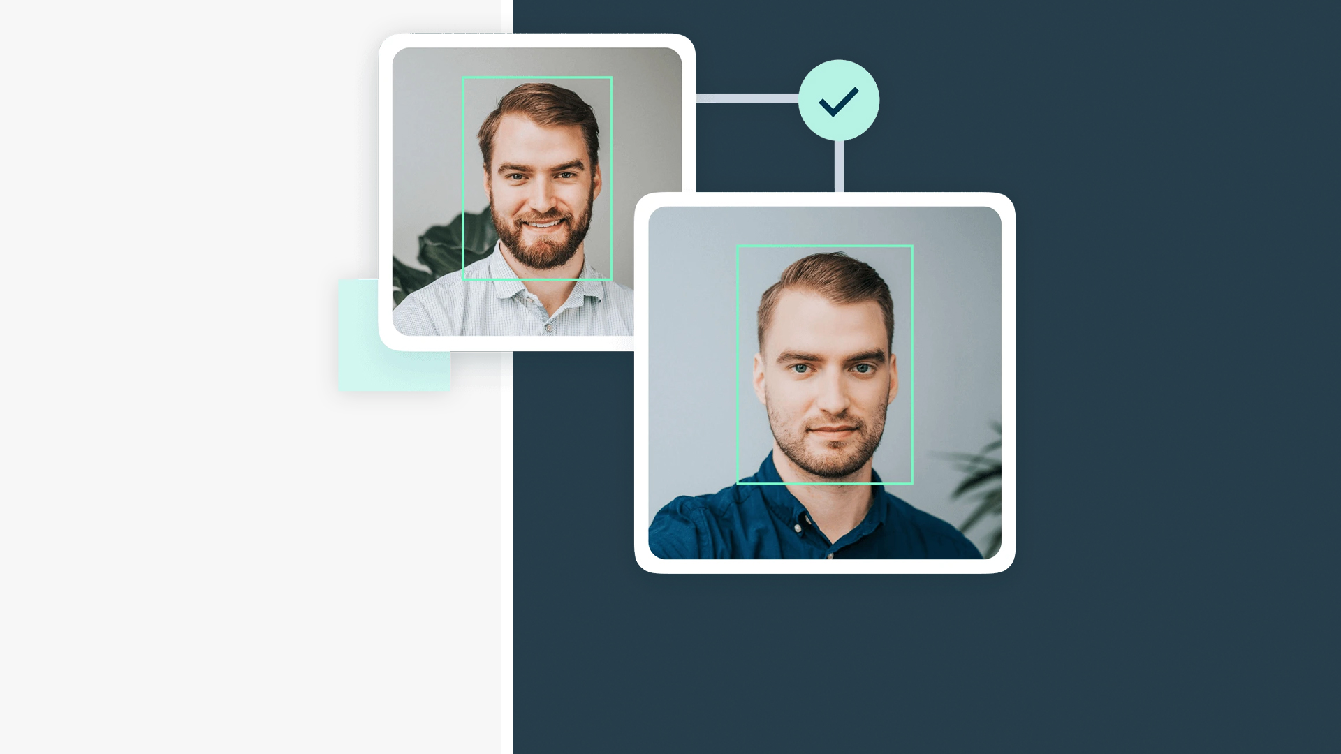 Veriff Releases Enhanced Biometric Authentication Solution