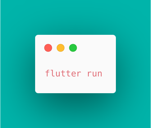 Developing a Flutter Plugin for Veriff's Mobile Products