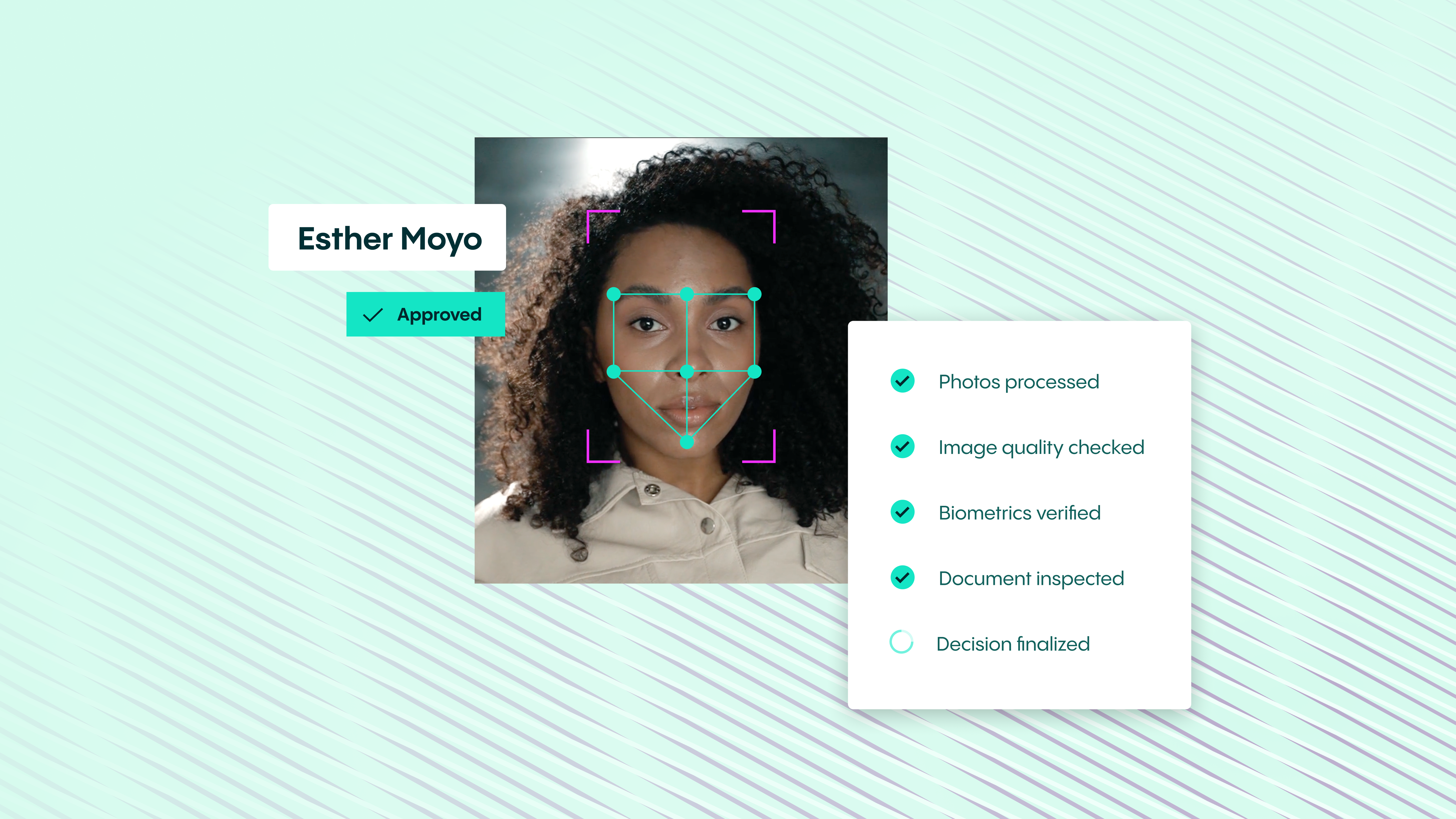 What Is Selfie Identity Verification? IDenfy, 43% OFF