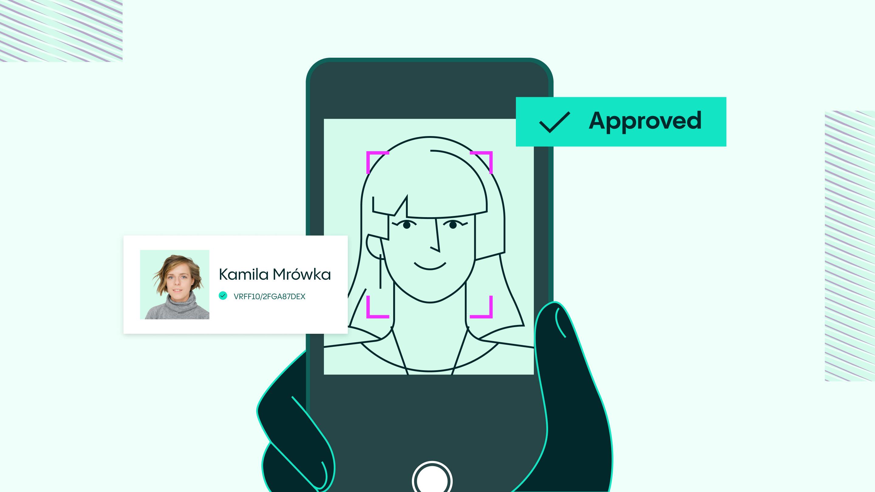 What Is Digital Identity? | Guide to Secure Online Verification