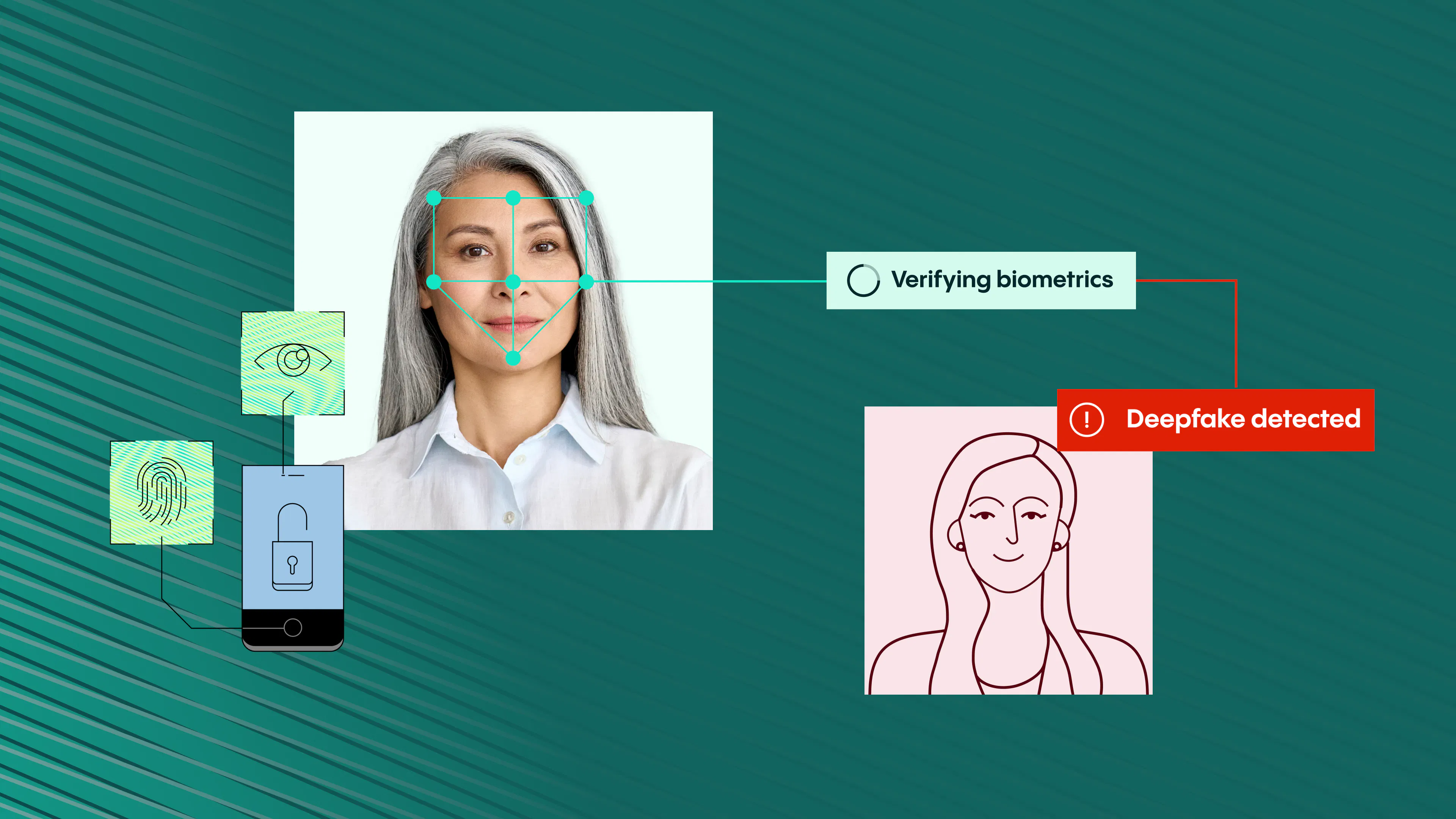 Adversary-in-the-Middle Fraud: Protect Your Business in 2025