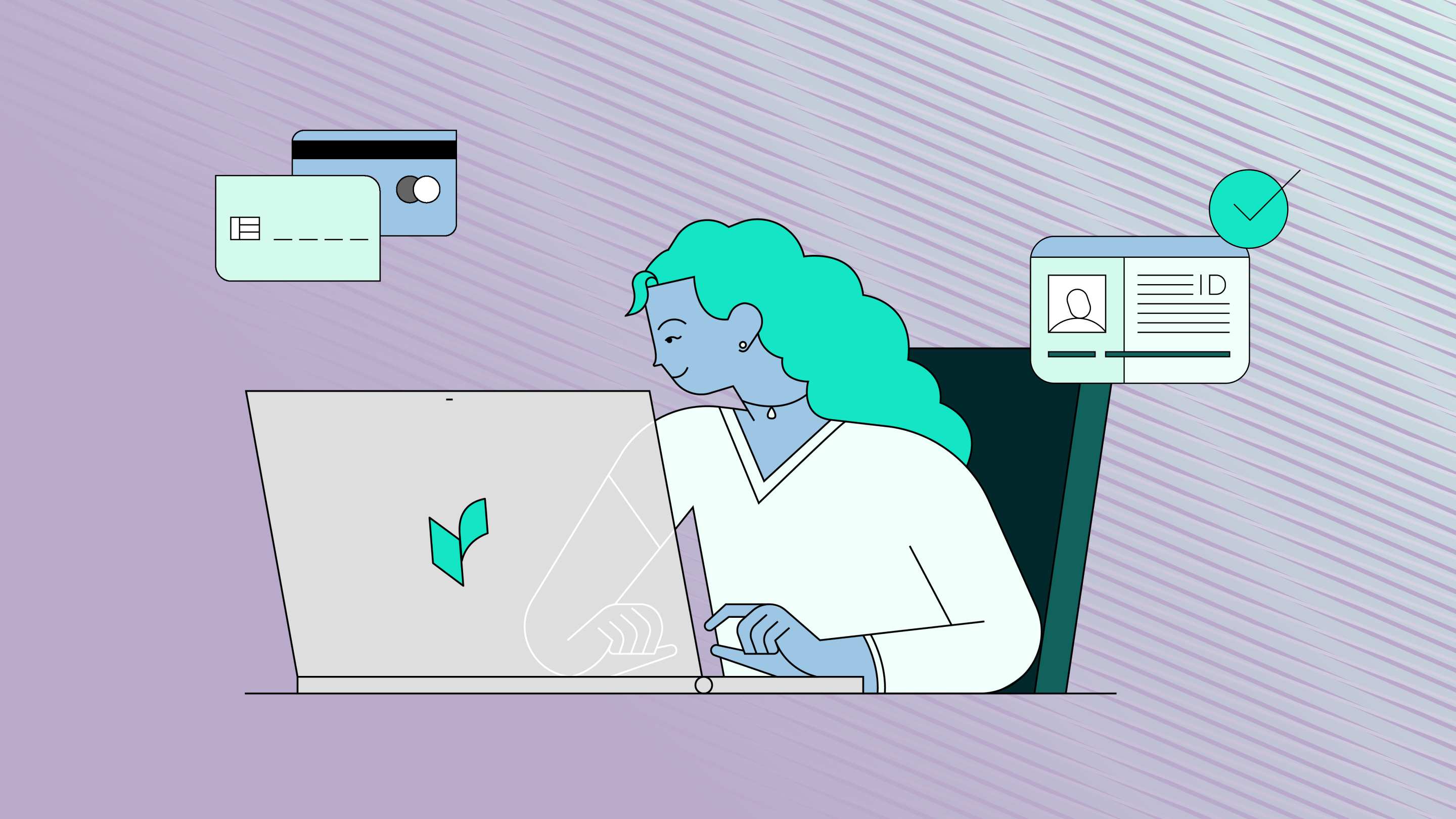 Video Game Crackdown for Lootboxes | Veriff