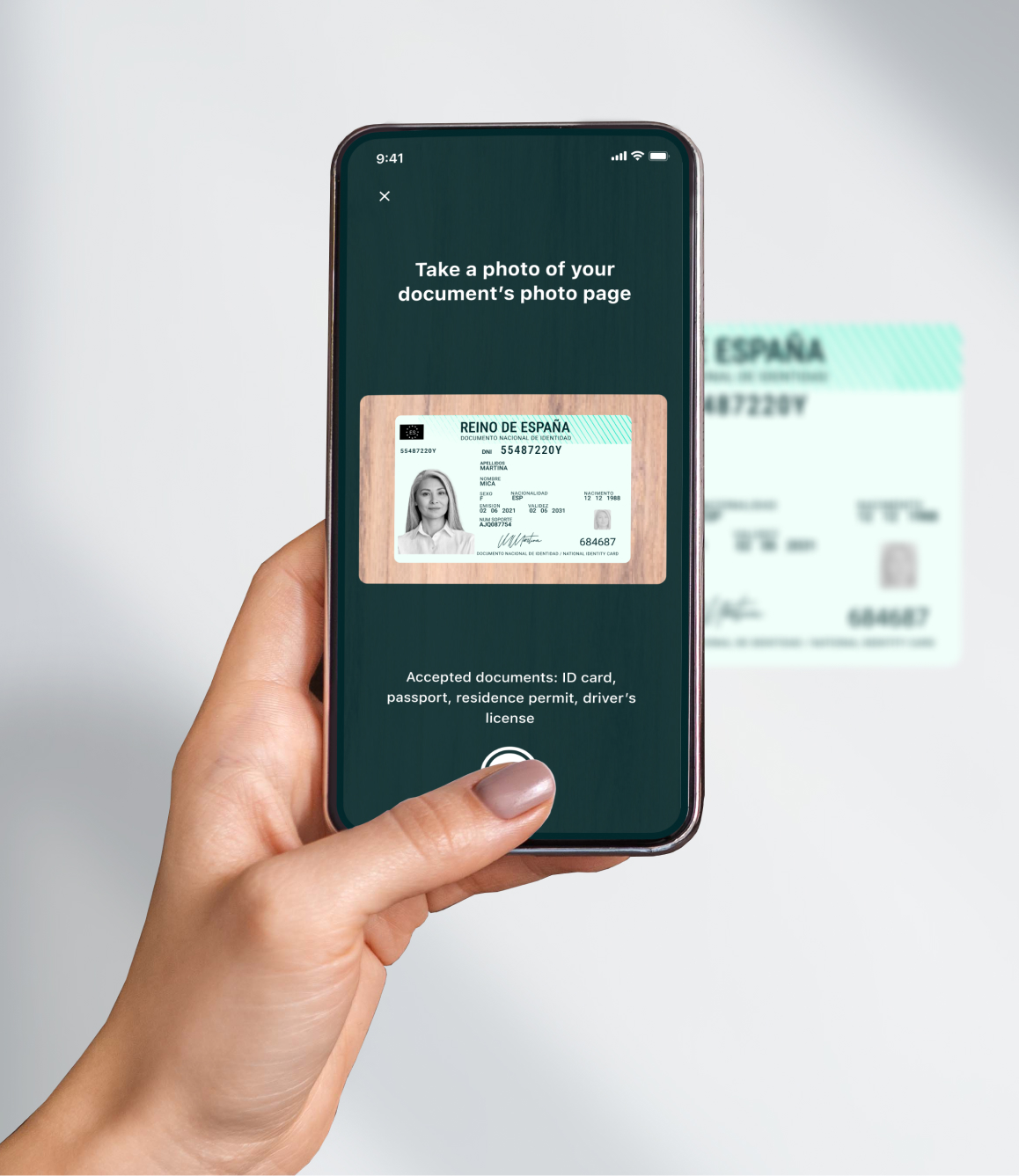 Veriff vs Onfido | Best IDV Solution on the Market | Veriff.com