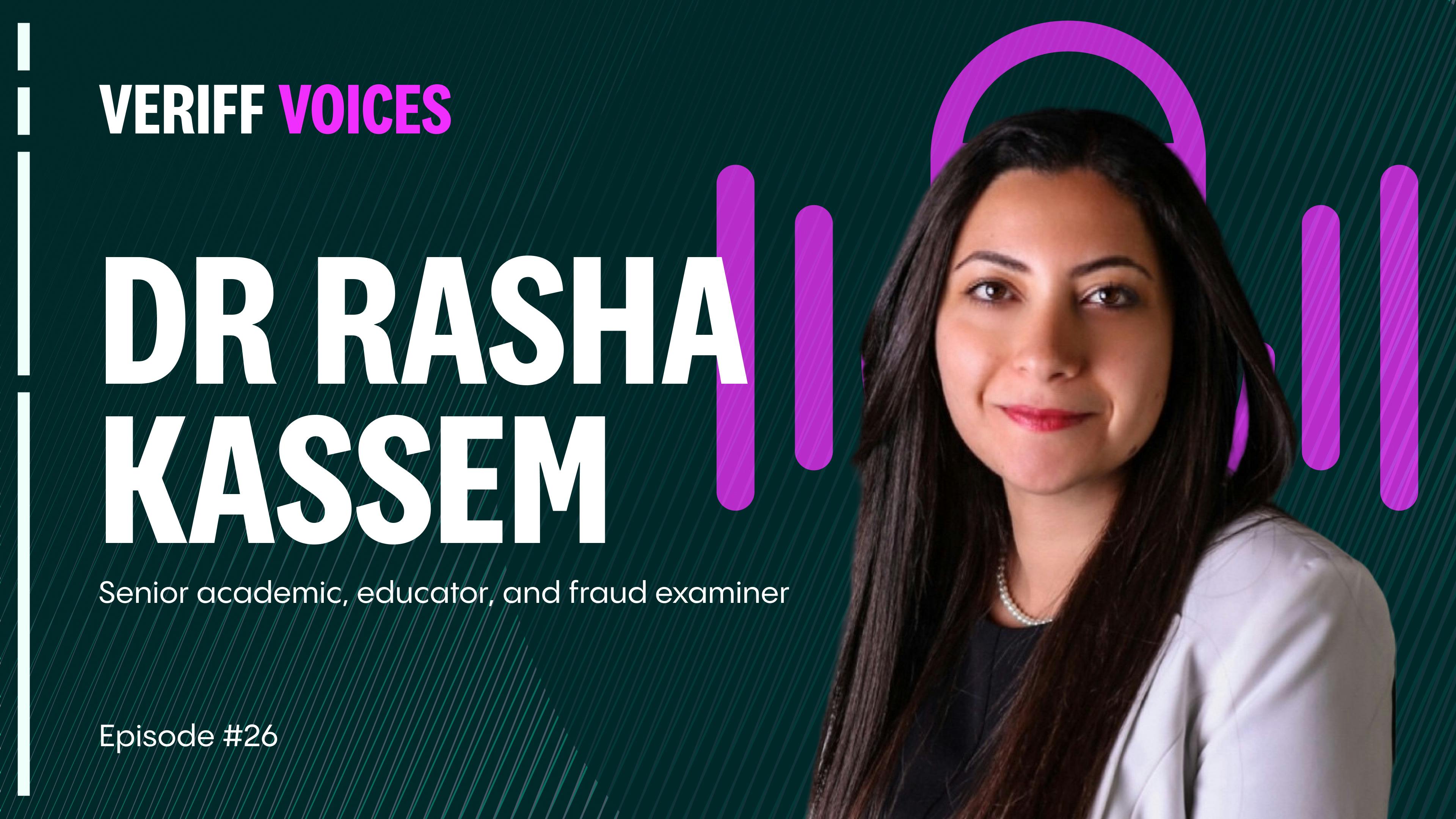 Seven Key Steps to Counter Insider Fraud | Veriff.com