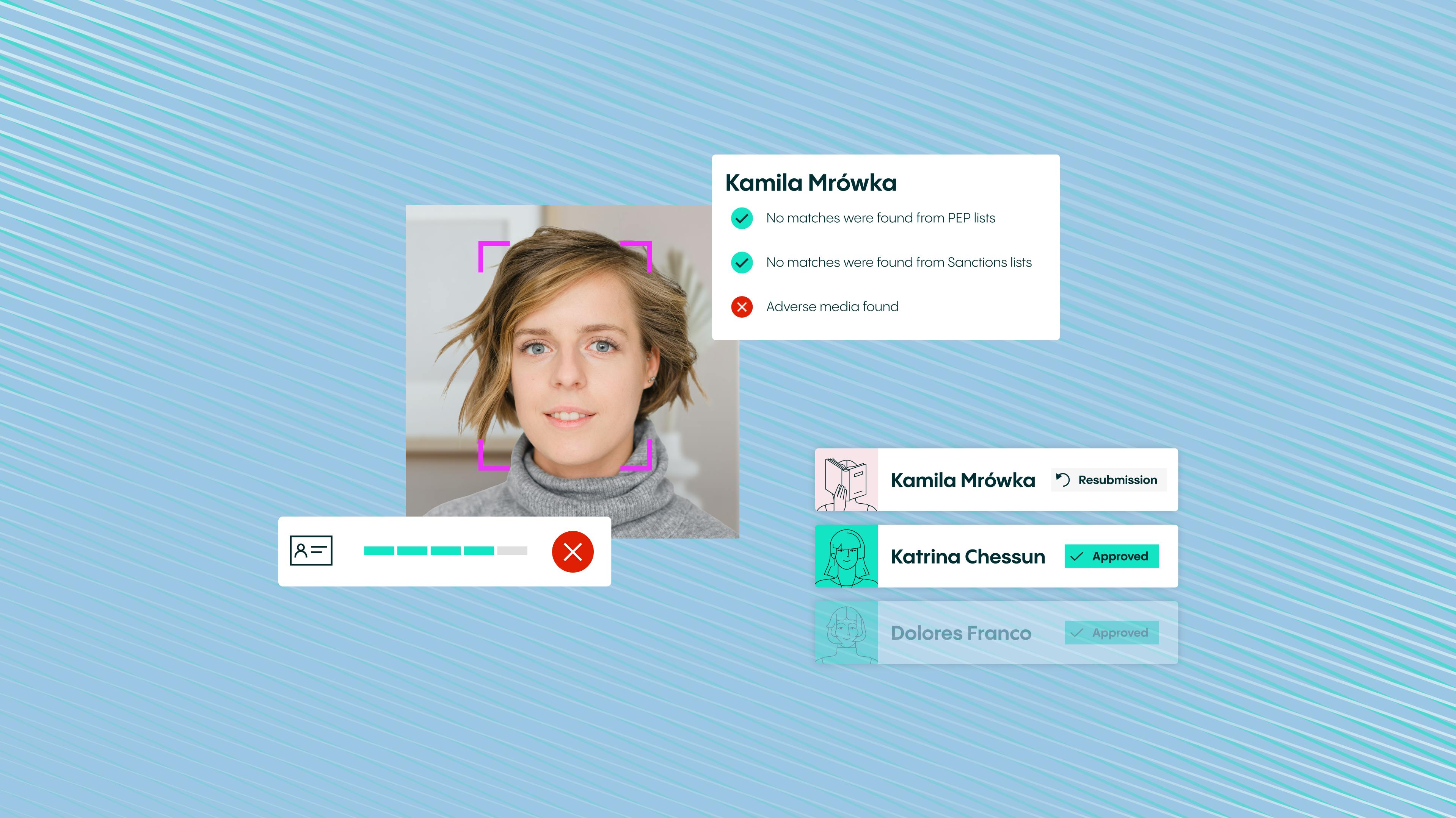Understanding The Seven Key Data Protection Principles Of Gdpr For