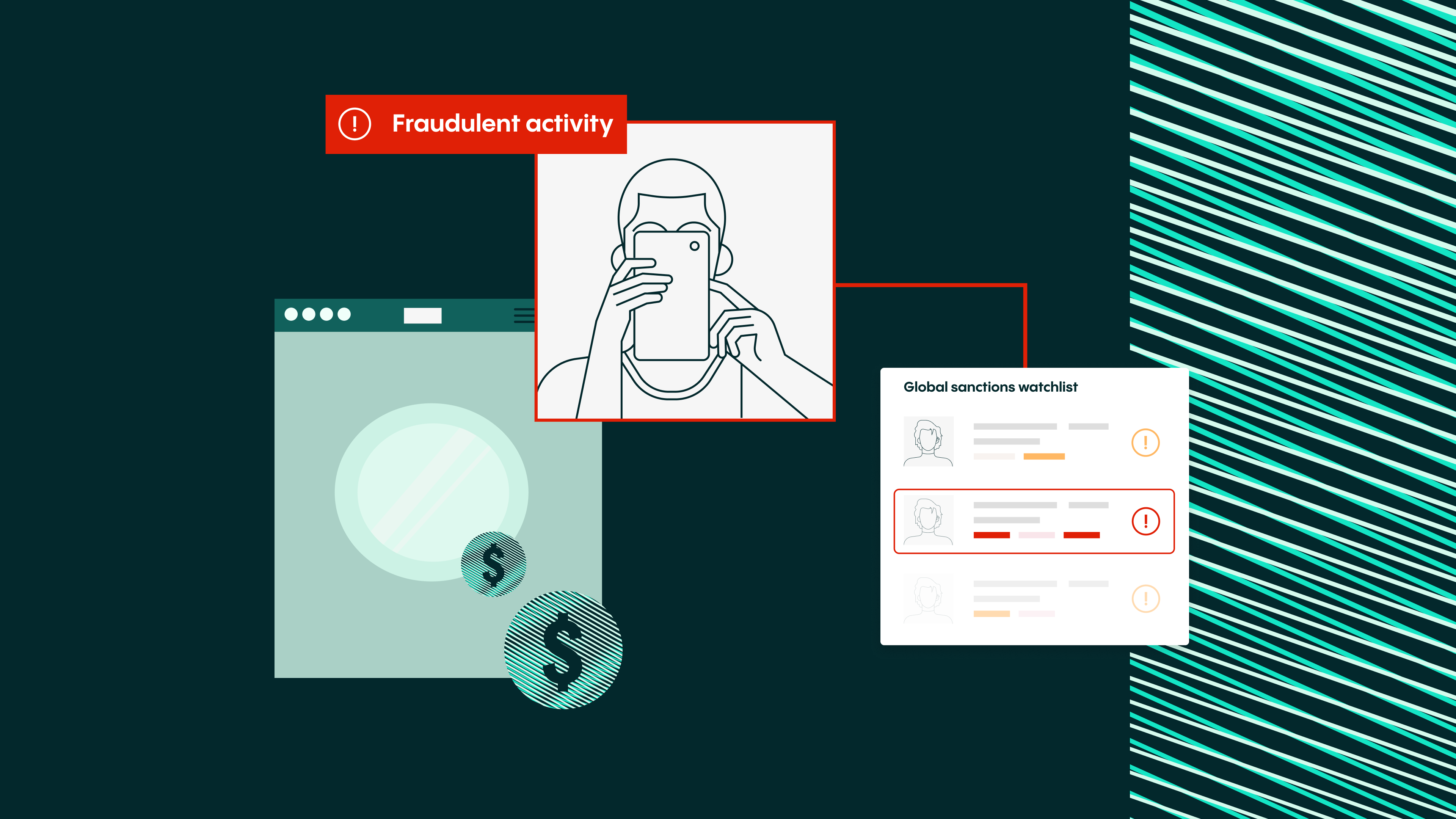 Complete Guide to KYC Onboarding | Veriff.com