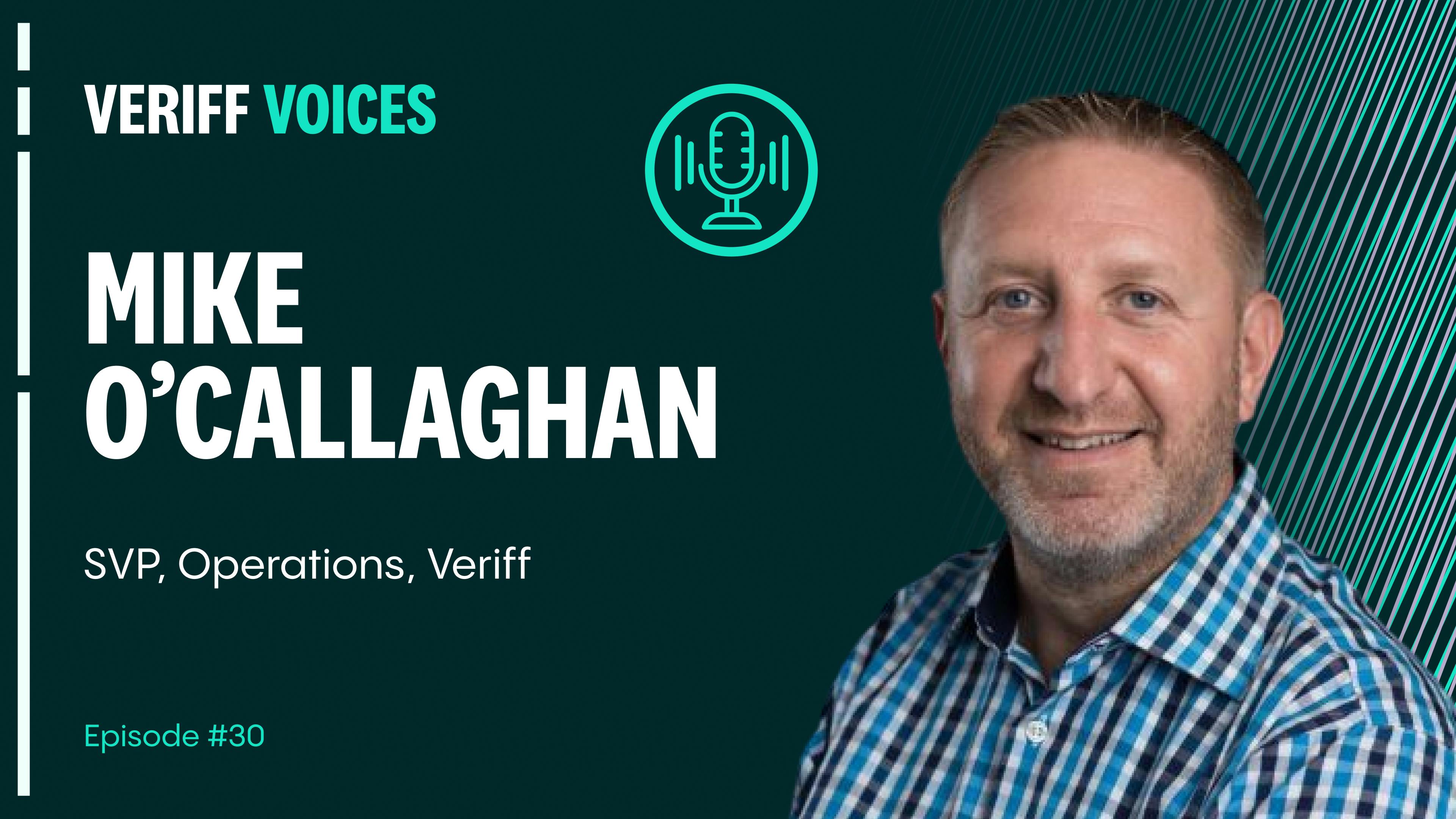 Why is Veriff's IDV Solutions Unique? | Veriff.com