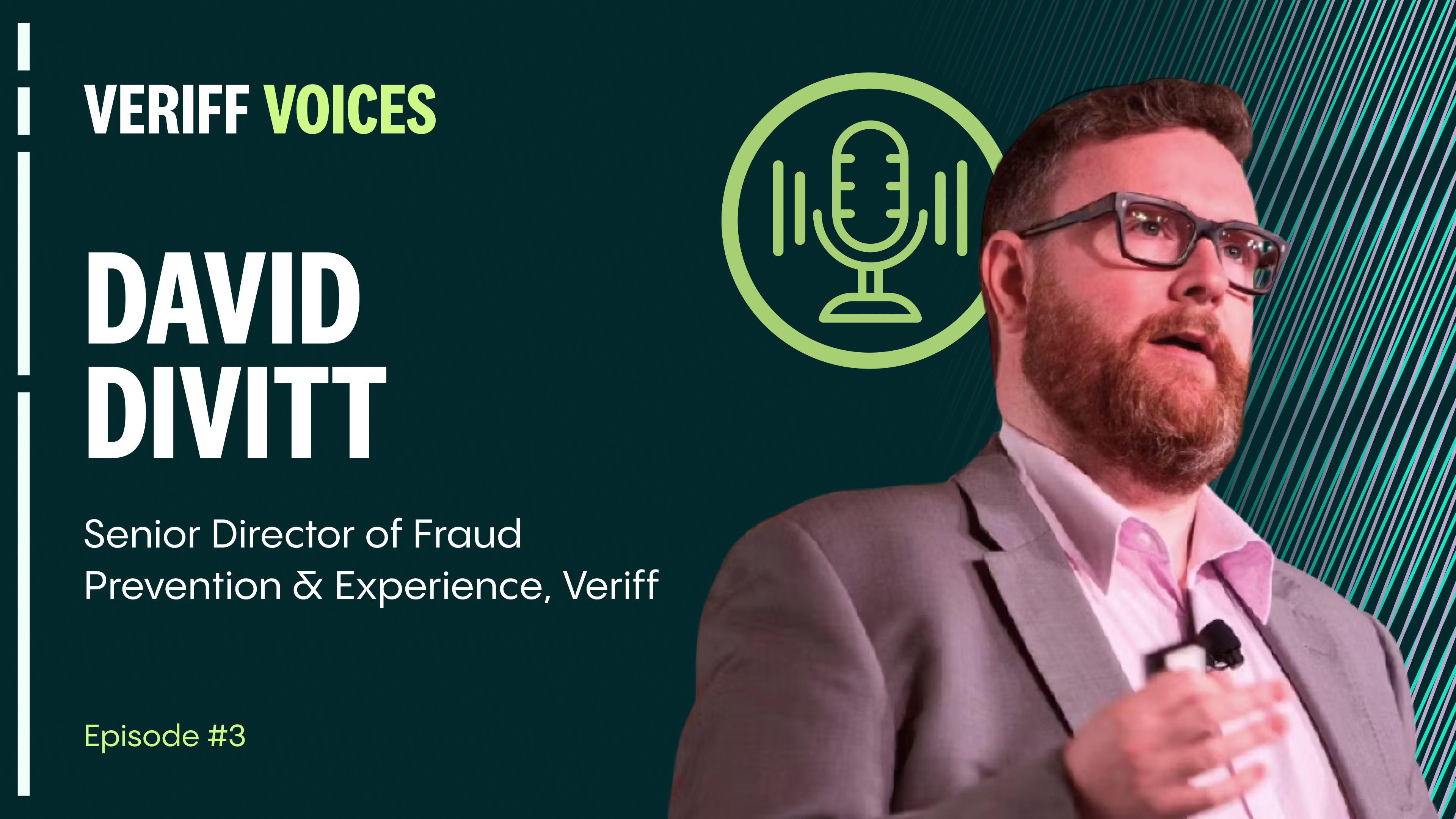 The threat from the collapsed user experience and the online AI arms race