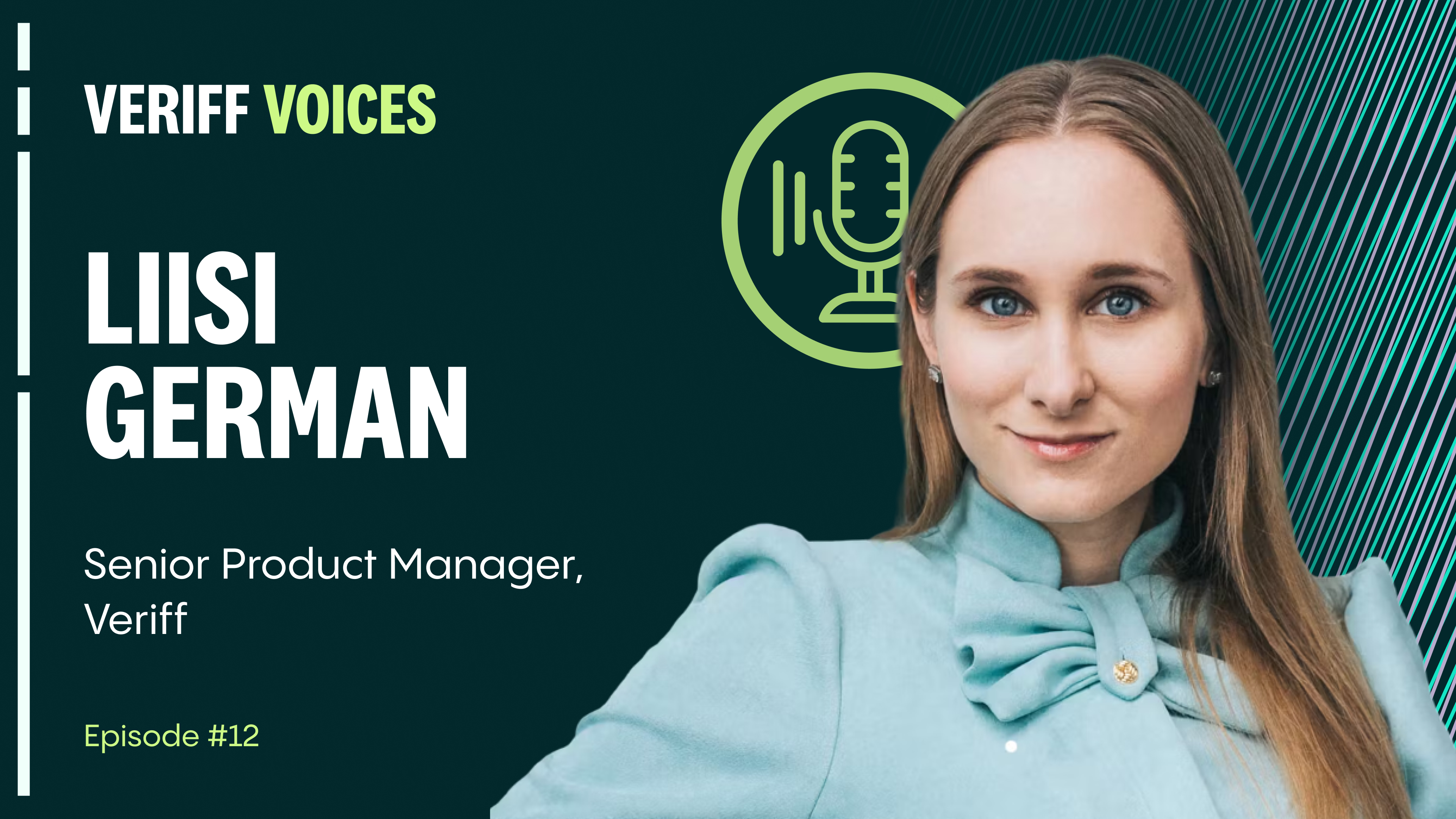 Why AI & Humans Are Vital to Veriff’s Mission | Veriff.com