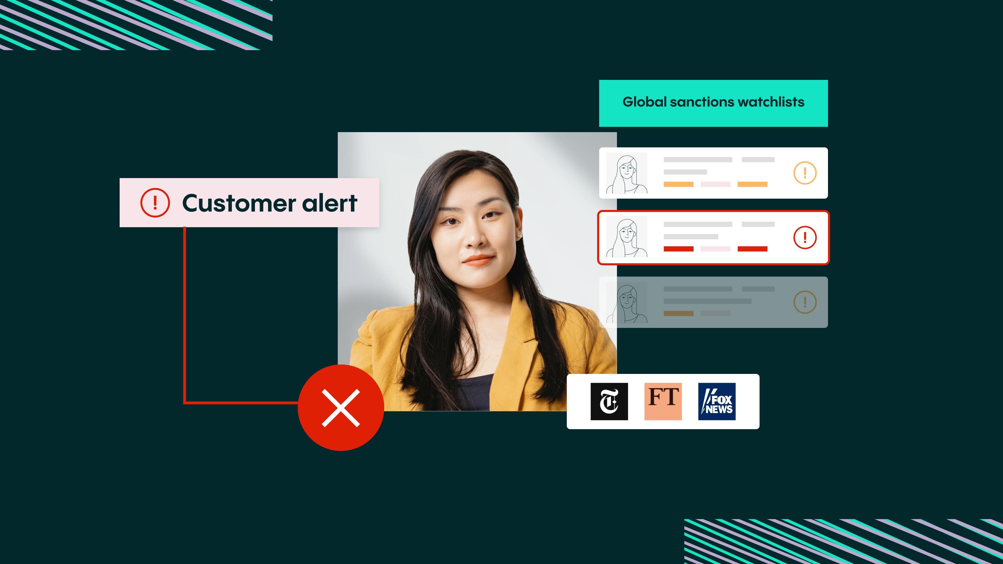 Gartner Buyer’s Guide for Identity Verification | Veriff.com