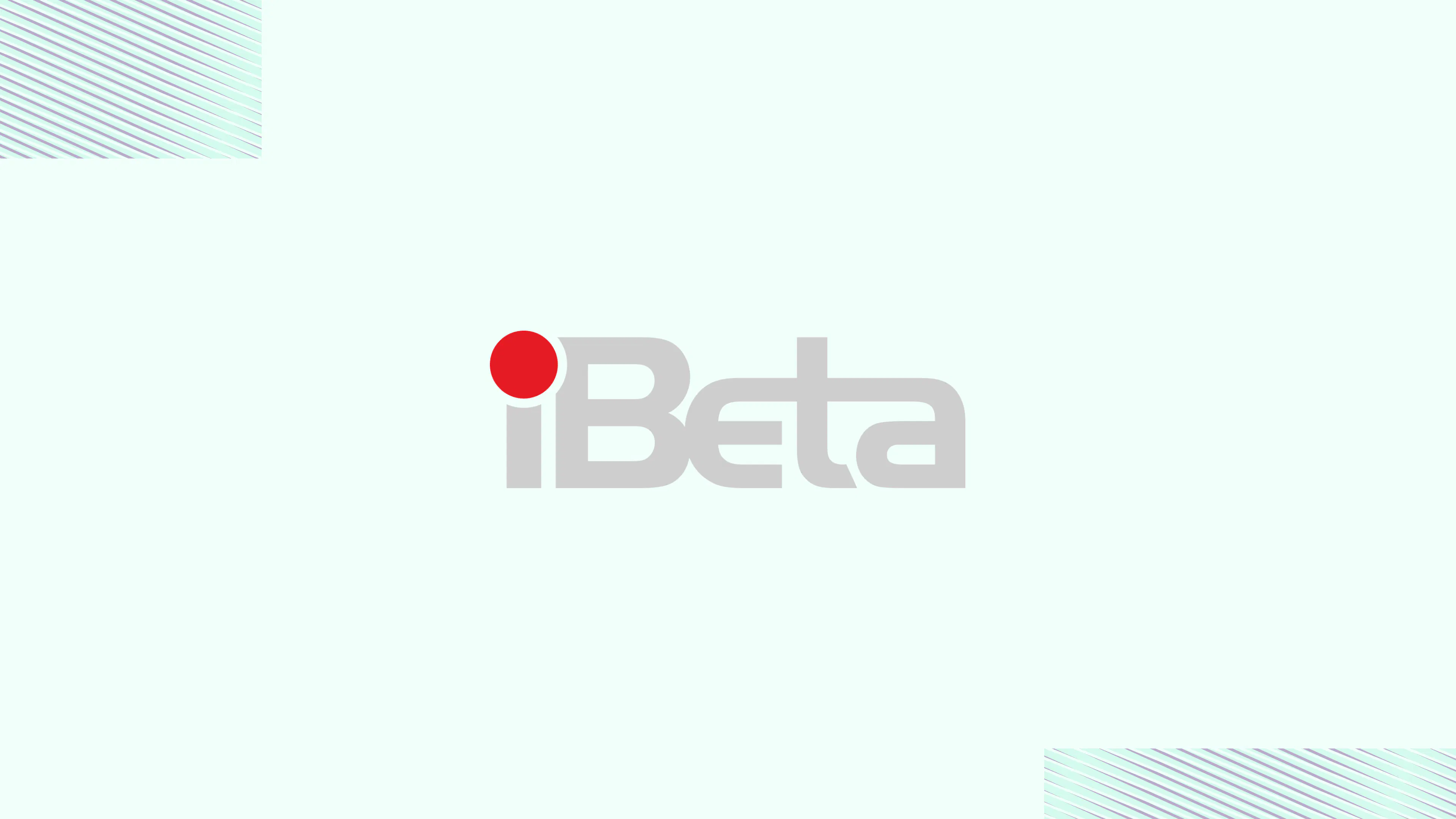 iBeta Level 2 Biometric Liveness Compliance | Veriff.com